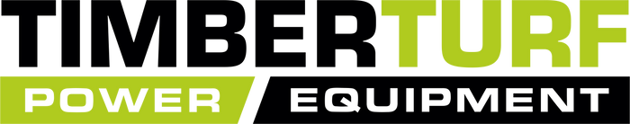 Tuff Torq Parts – Timberturf