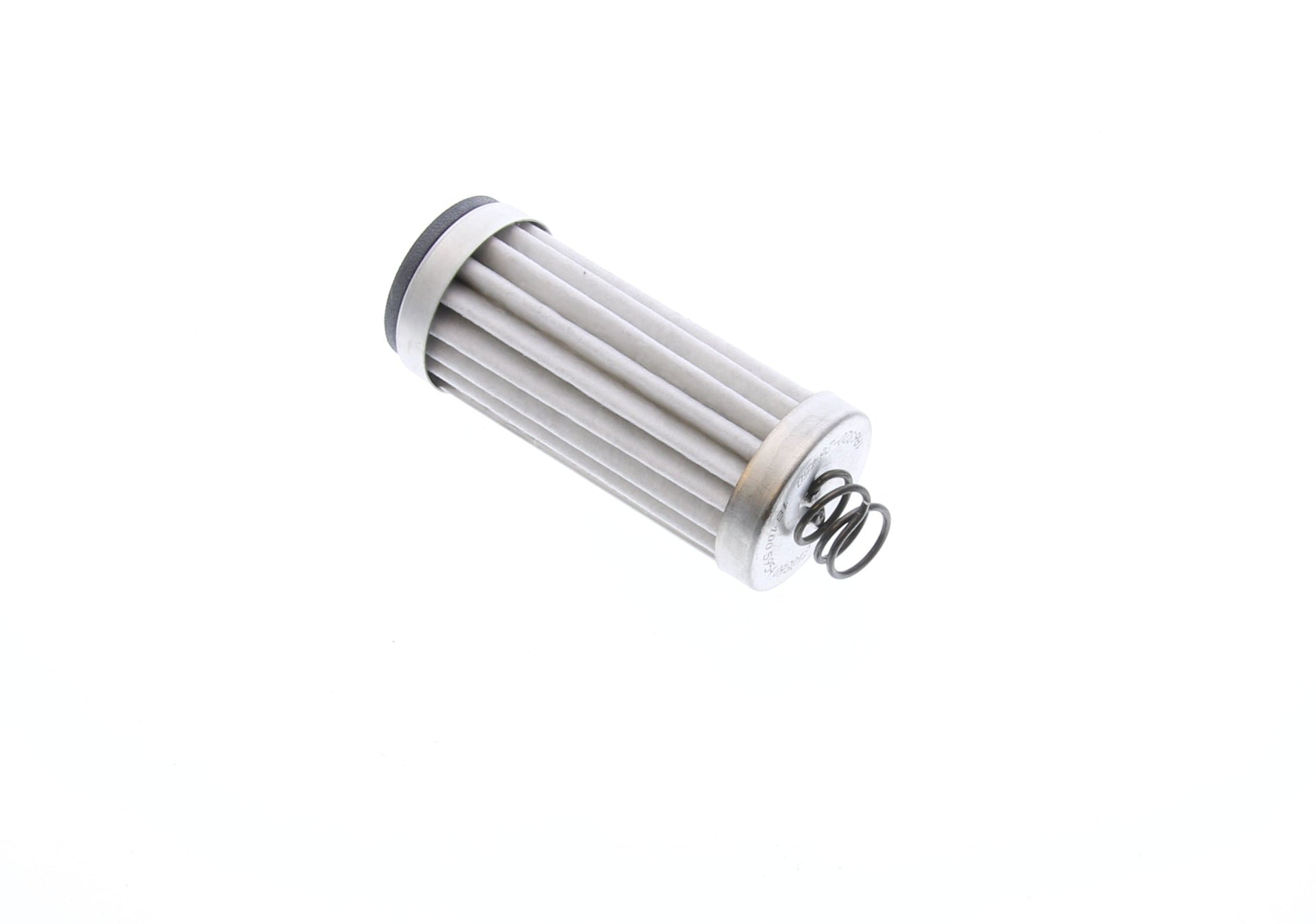 Tuff Torq Oil Filter Lawnmower Parts Original Tuff TUFF TORQ Getriebe ...