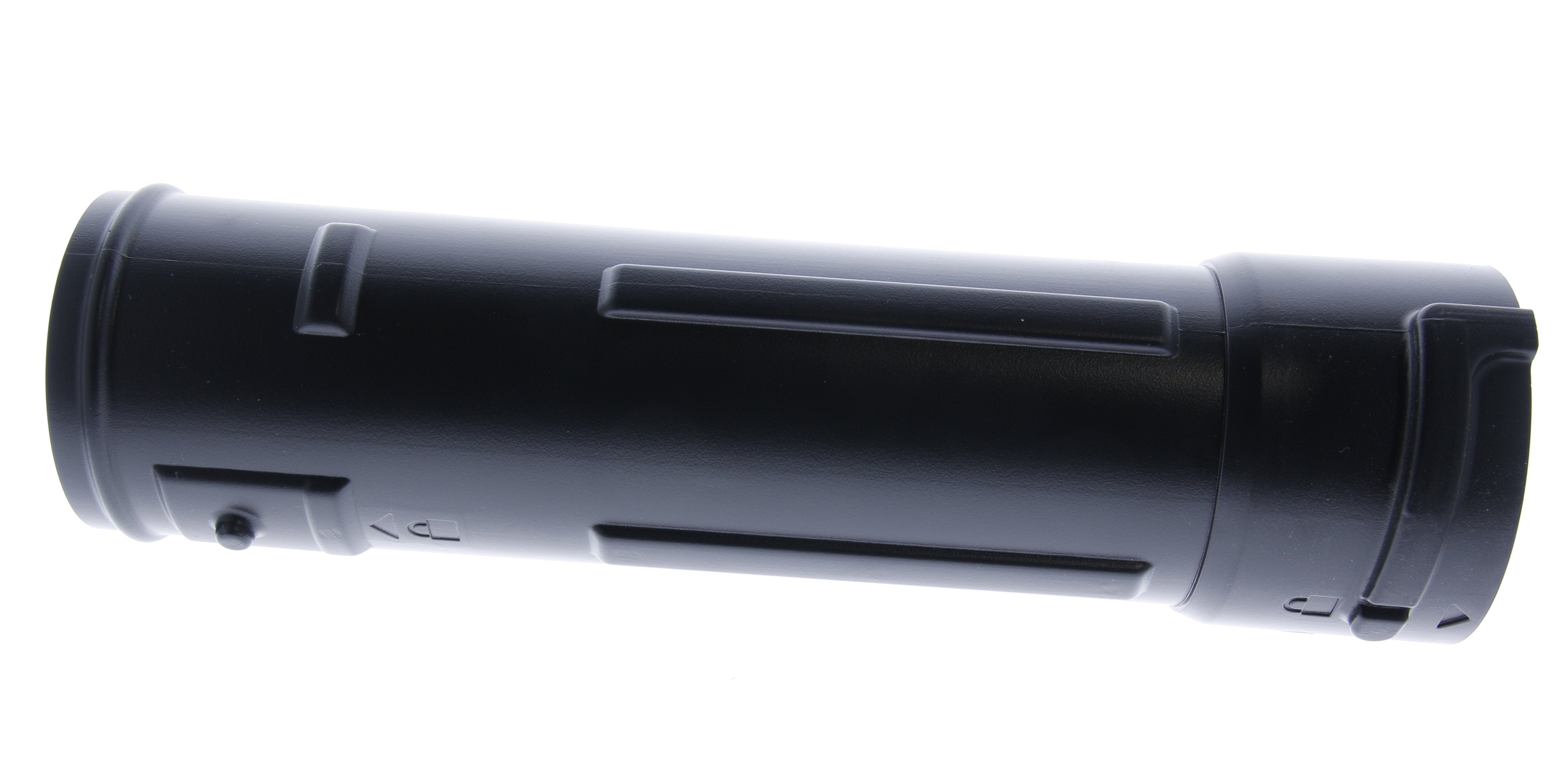 Blower Tube for Ryobi 40V Backpack Blower Model RY404017VNM – Timberturf