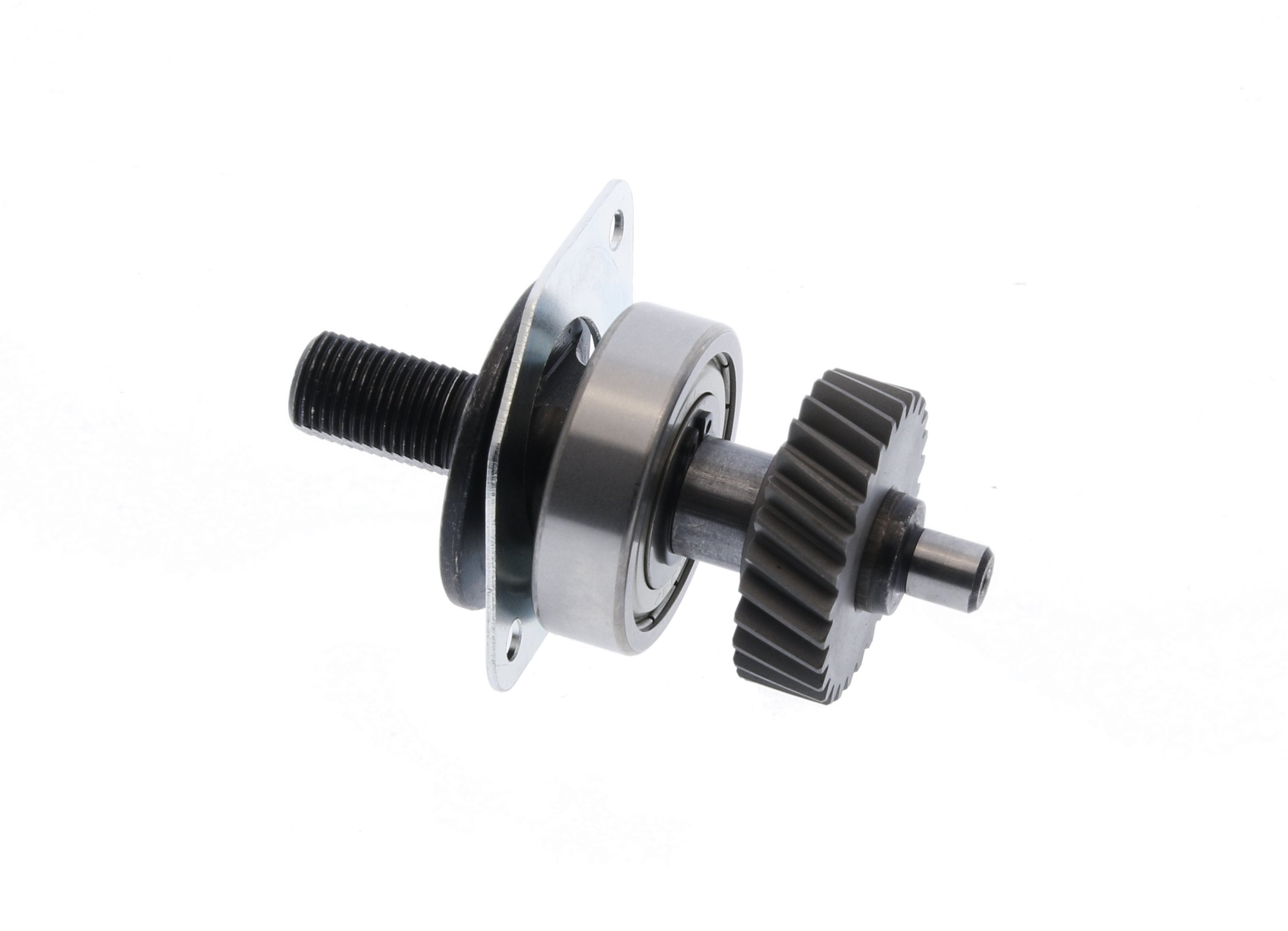 Blade Arbor for Ridgid Table Saw Models R4514, R4518 - 089240028084 ...