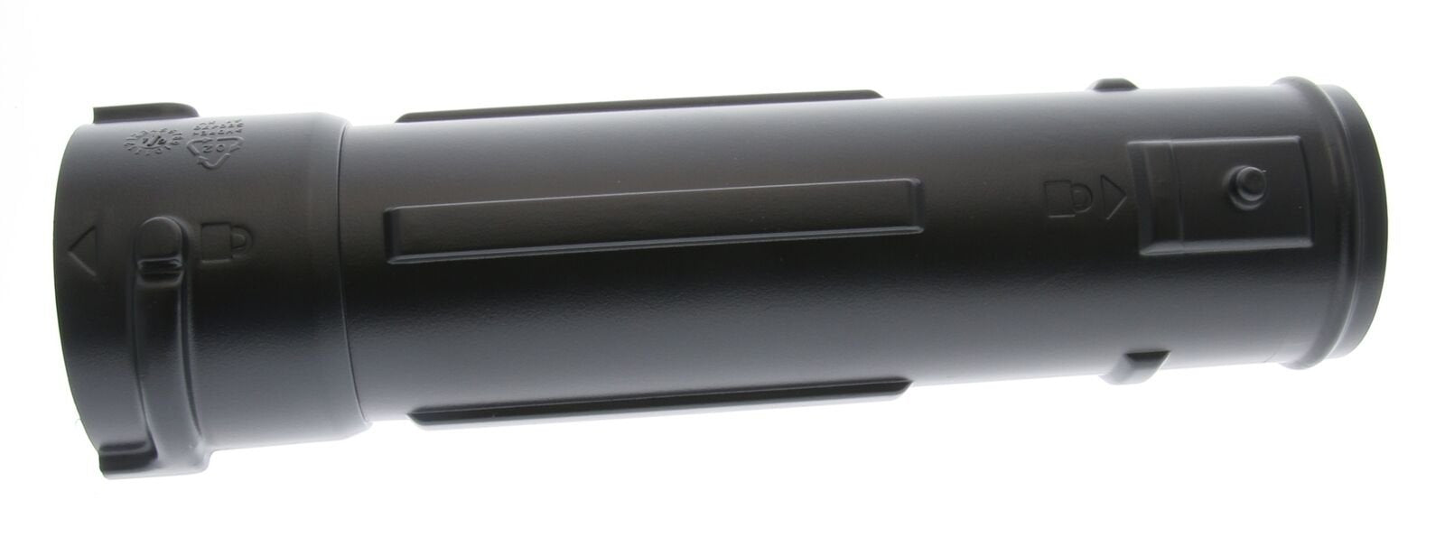 Upper Tube 580470001 for Ryobi RY38BP 38cc Backpack Blower – Timberturf