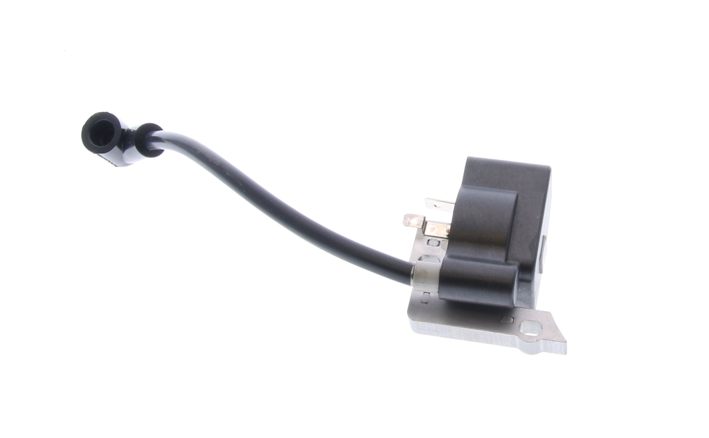 OEM Homelite/Ryobi Ignition Coil 850080001, 308064001, PS02762, 430640 ...