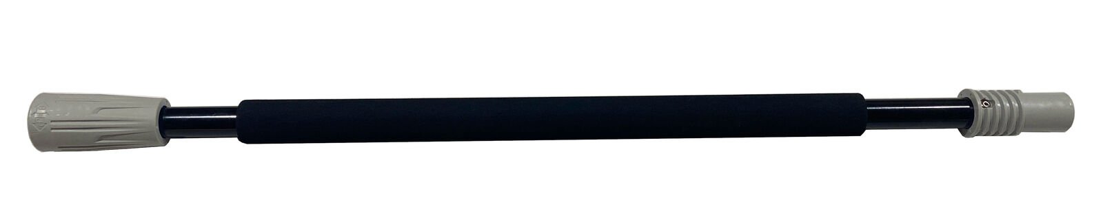 32" Extension Pole for 40V Ryobi Pruner RY40560 RY40051 RY40050 ...