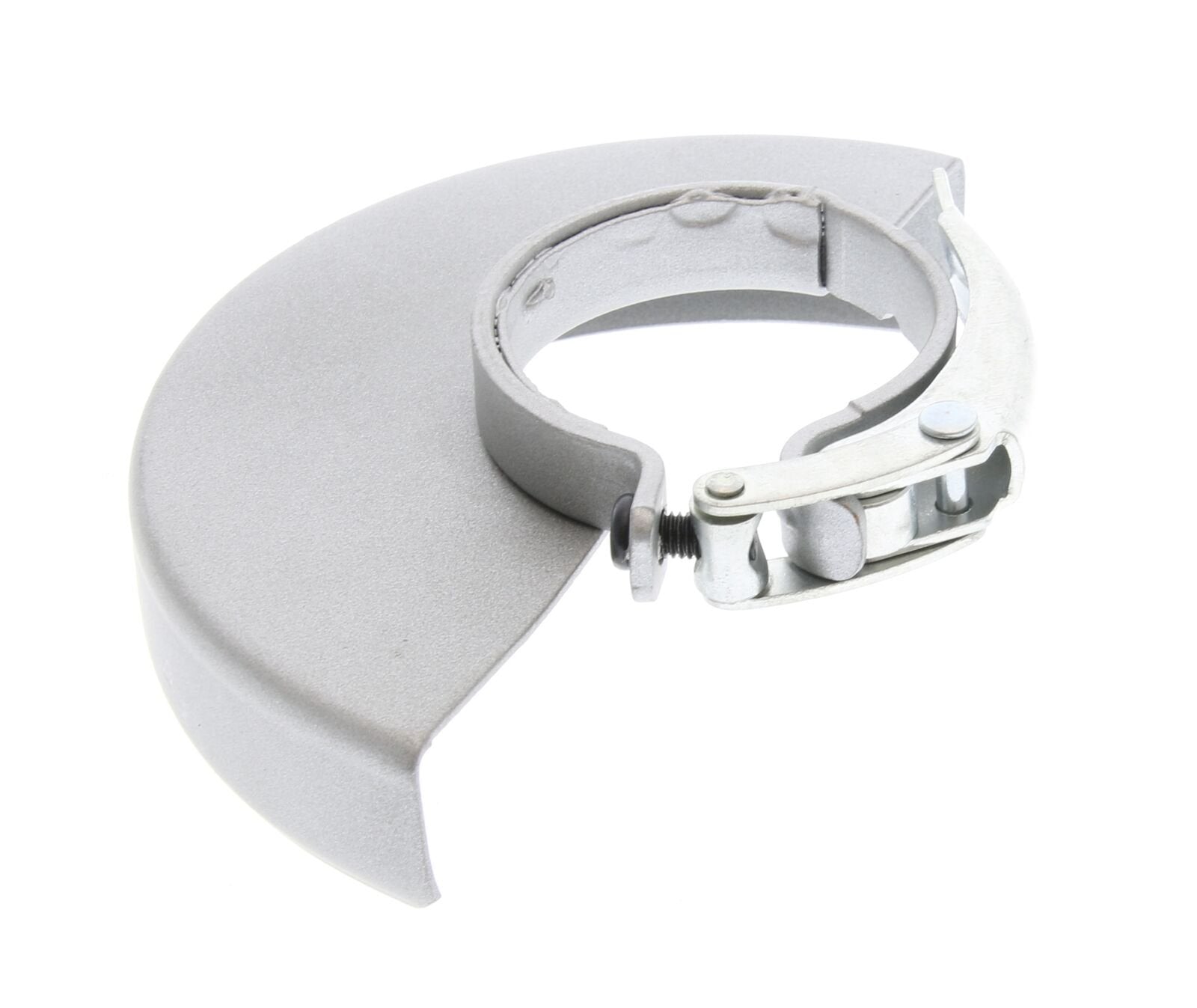 Grinding Wheel Guard 039028007003 Ryobi AG452 AG453 AG454 AG4531 Angle ...