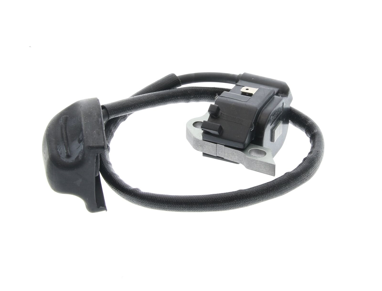 Genuine Ryobi Ignition Coil 291424001 for RY08420A RY08420 42cc Backpa ...