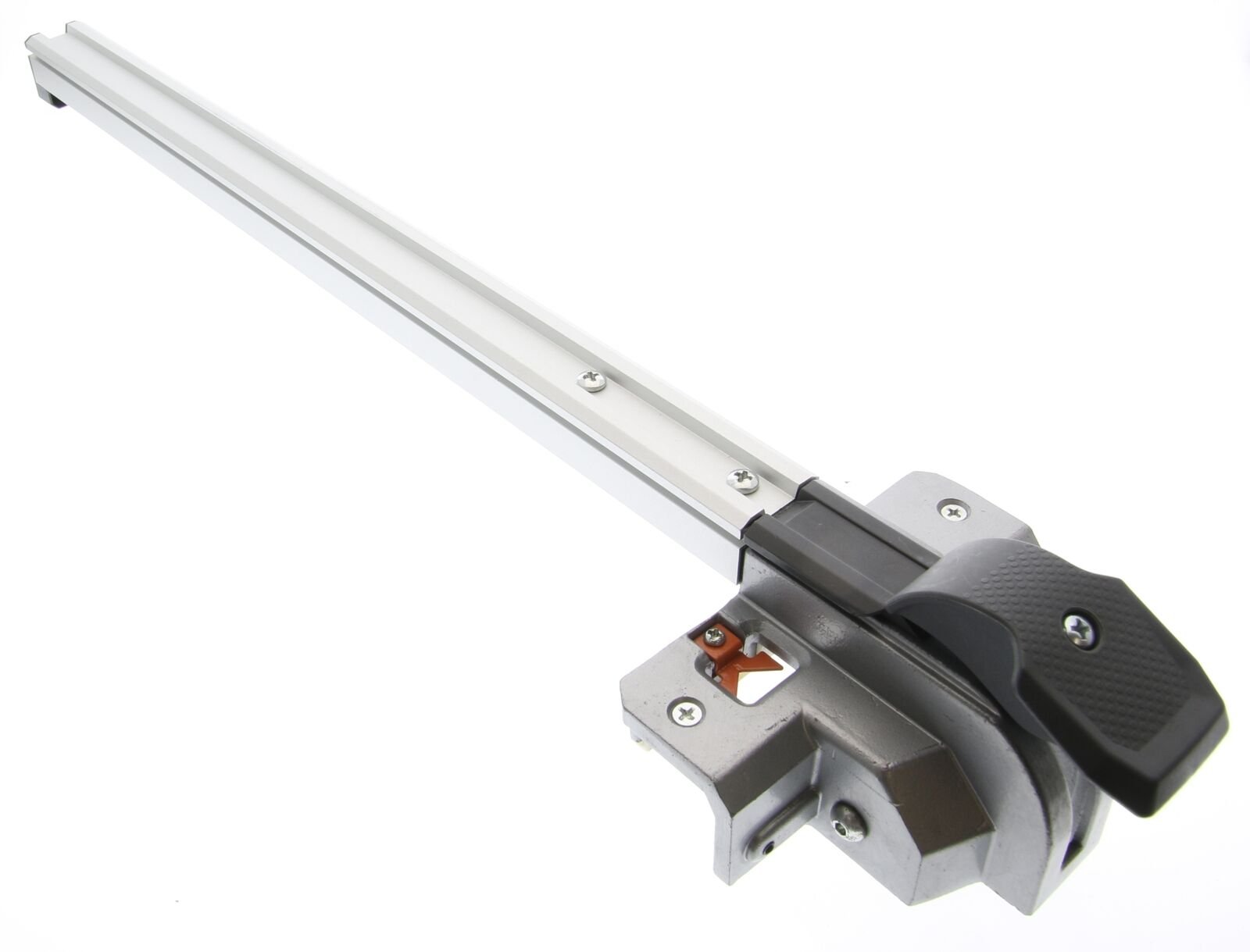 OEM Ridgid Rip Fence 089009035704 for R4021 7" Tile Saw – Timberturf