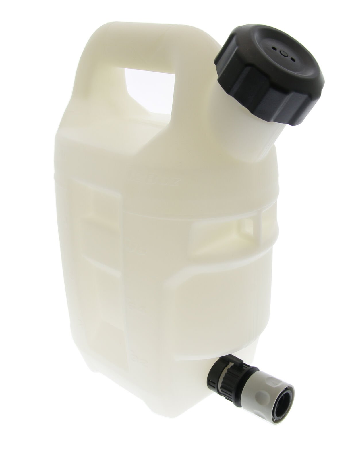 OEM Ryobi Tank for 1 Gallon Electrostatic Sprayer P2870 P2807 P2870VNM ...