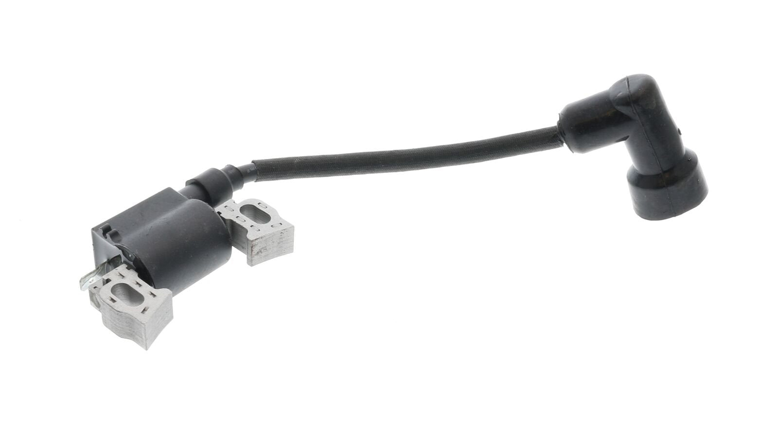 OEM Ryobi Ignition Coil for RY802900 2900 PSI Pressure Washer 09998113 ...
