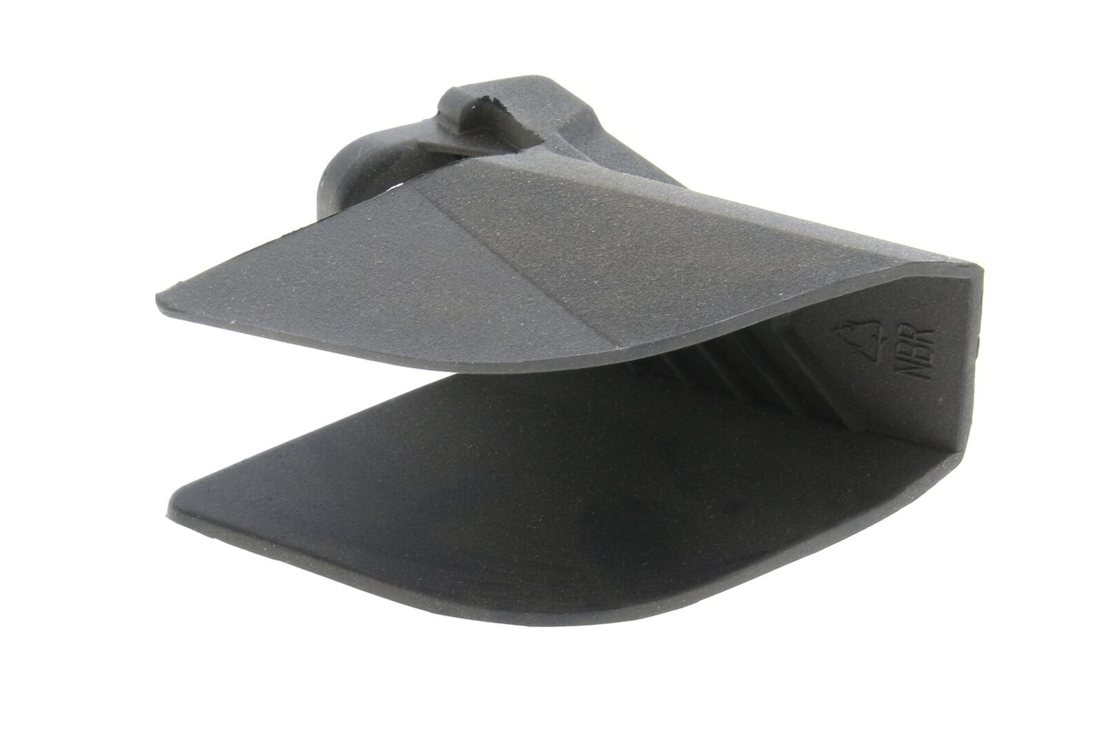 Genuine Ryobi Splash Guard for WS731 Tile Saw – Timberturf