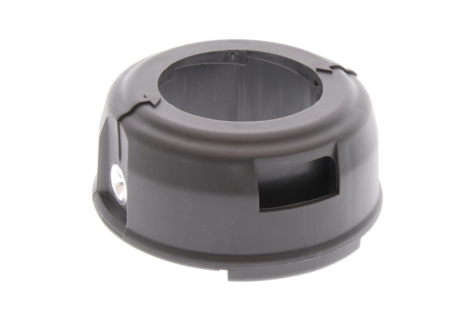 Ryobi Arborless Lower Trimmer Head Housing P2009 RY155230 RY252CS RY25 ...