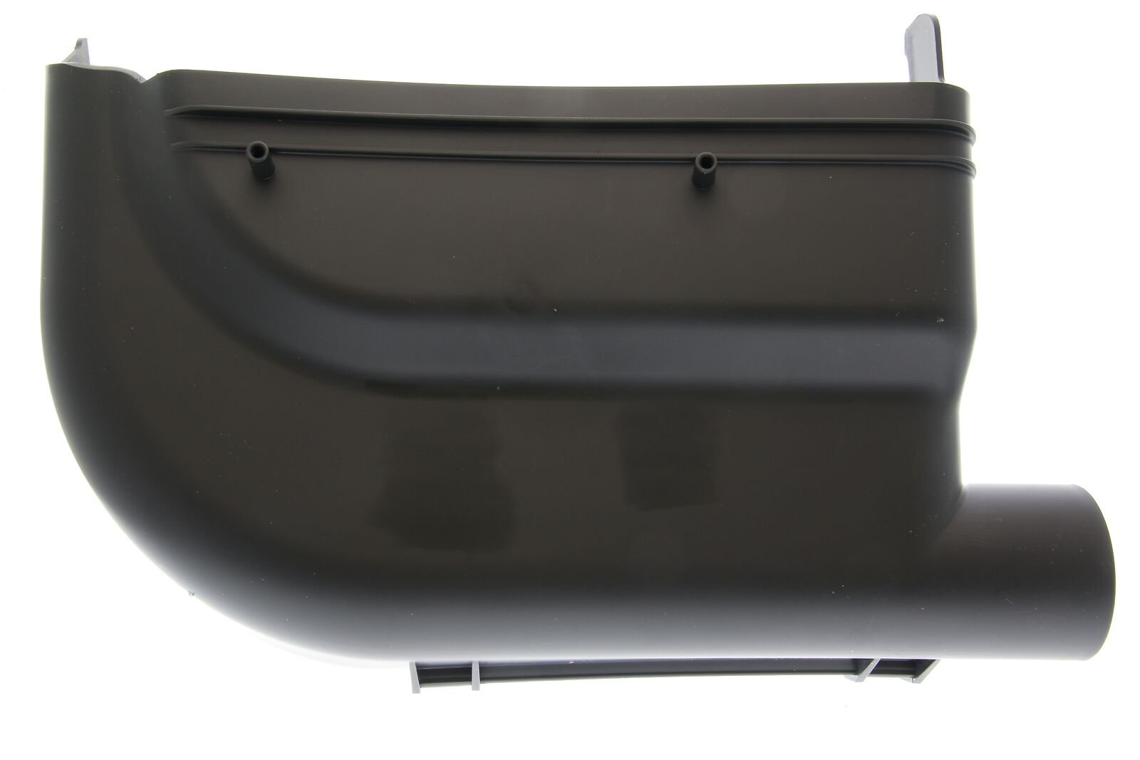 Ridgid Dust Chute 089110113069 for Tablesaw R4513 R4516 R4517 R45171 ...