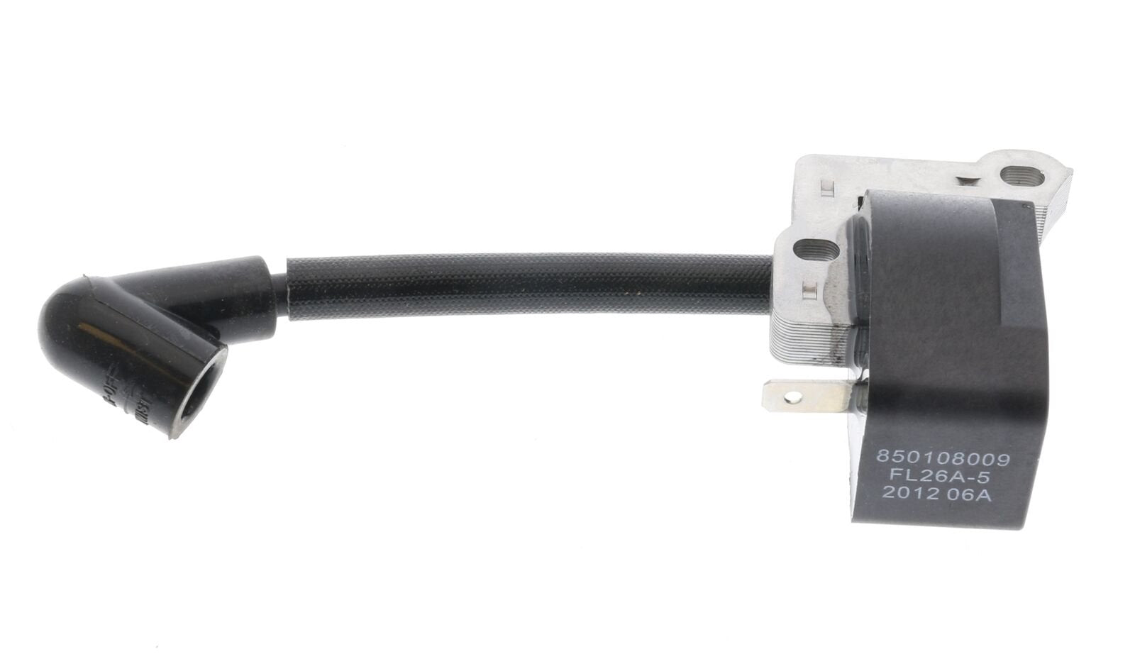 NEW GENUINE OEM Homelite Ryobi 850108009 Ignition Coil – Timberturf