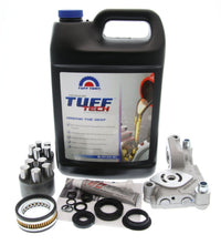 Tuff Torq Parts – Timberturf