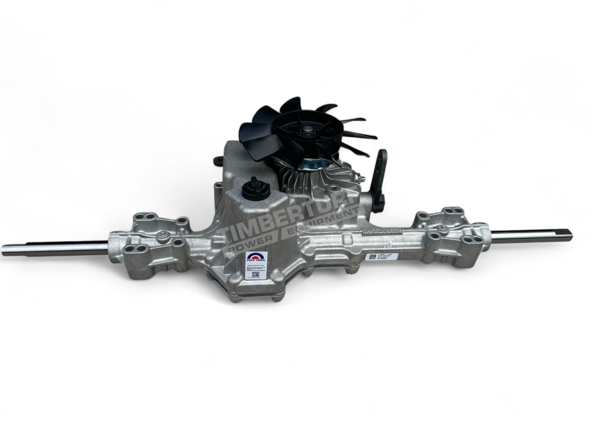 OEM Tuff Torq TL-200D, MTD/Cub Cadet 618P08373, 618P08373A, 618-08373 ...