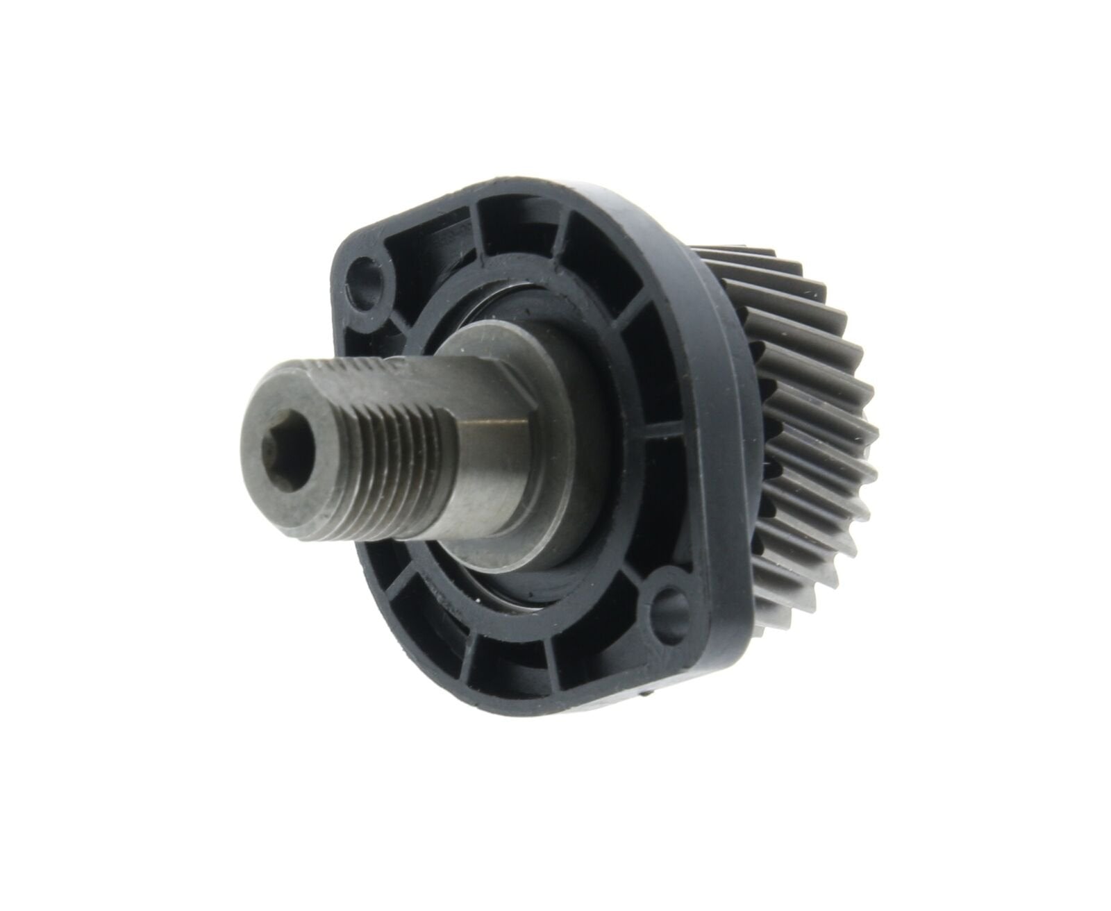 Genuine Ridgid Blade Arbor & Gear for 7" Tile Saw R4031 R40311 – Timberturf