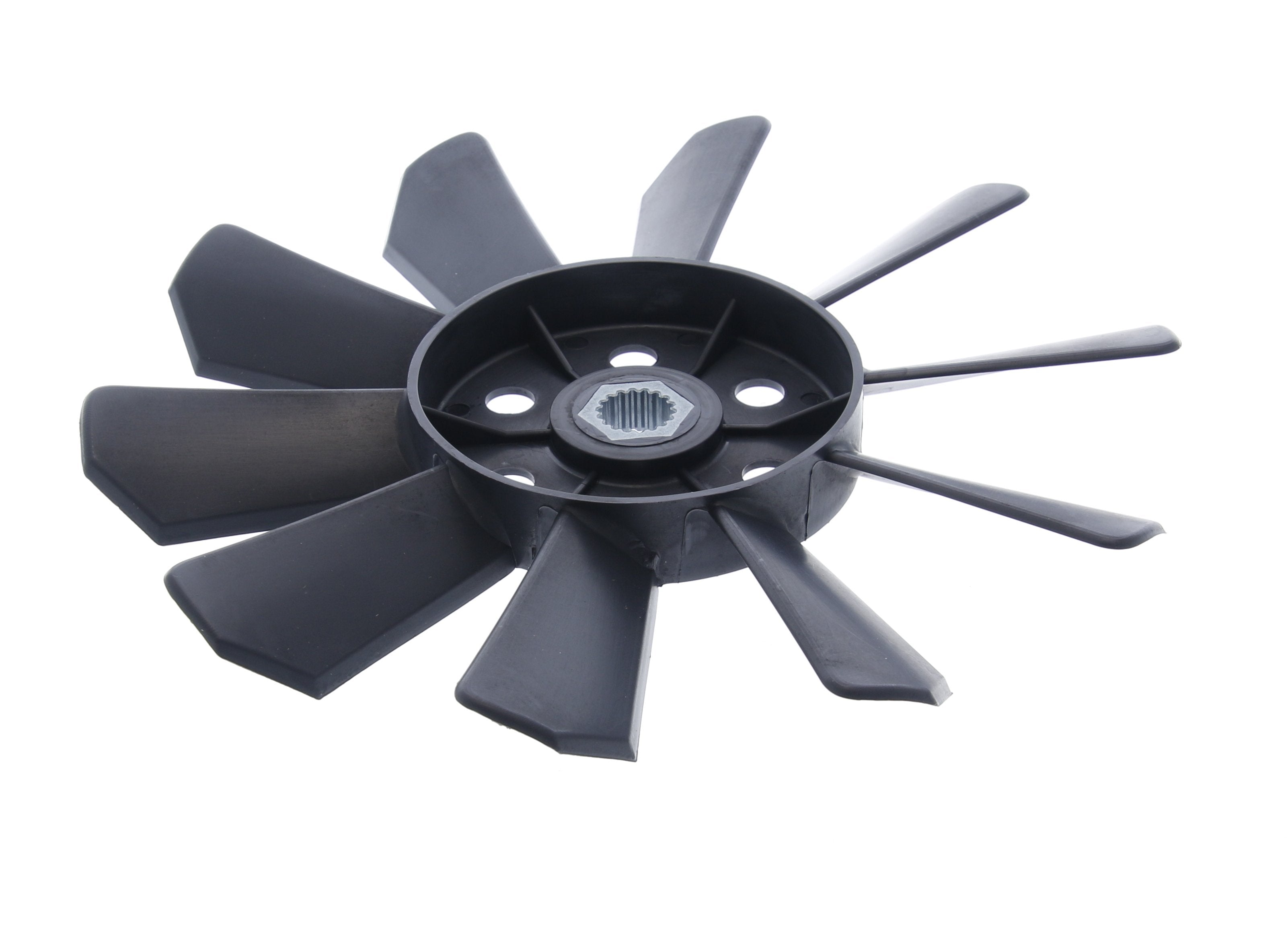 Tuff Torq - Fan - 187Q0083110 – Timberturf