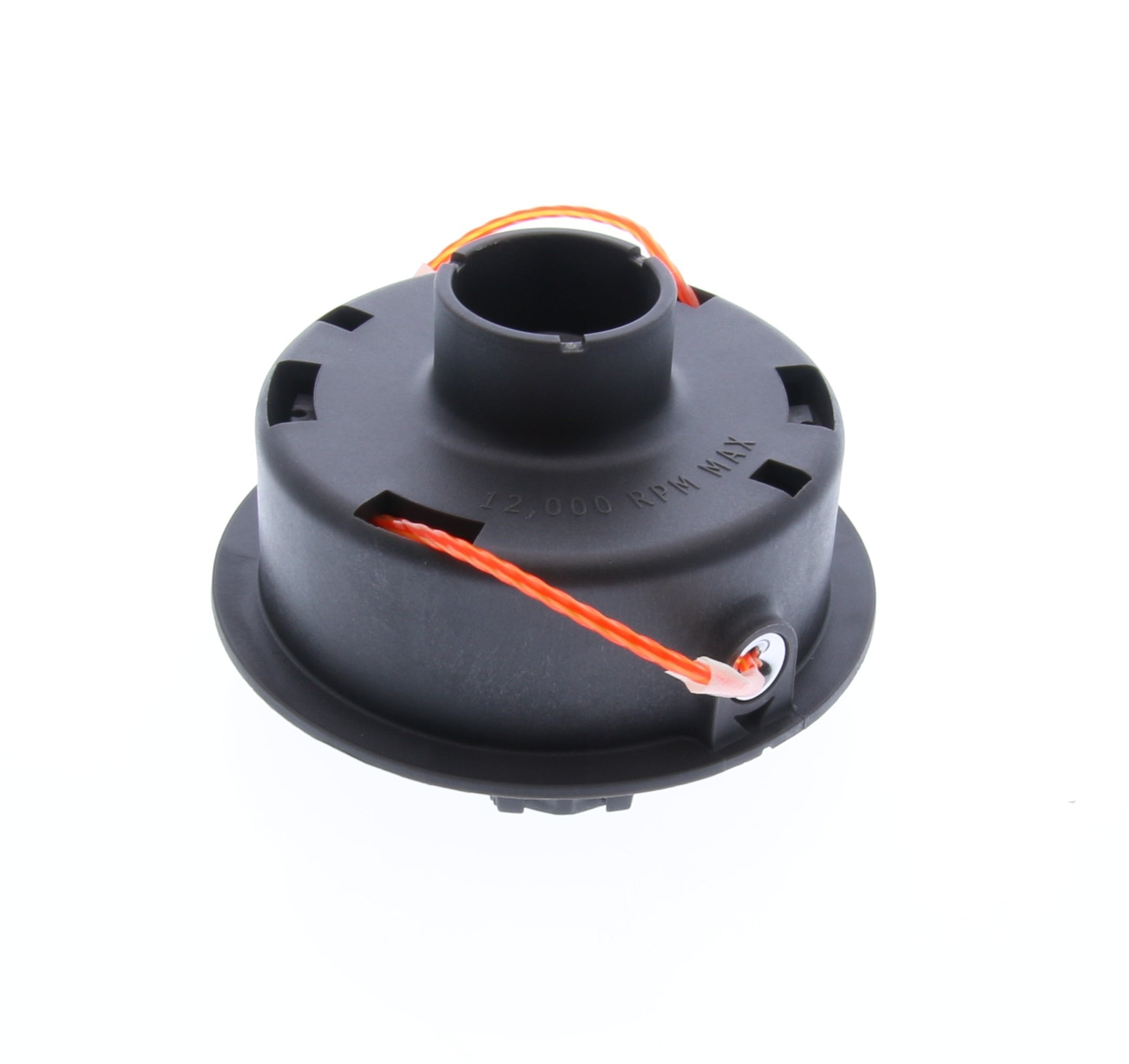 Homelite/Ryobi Reel Easy String Head 309562002 309562008 Zip Start RY3 ...