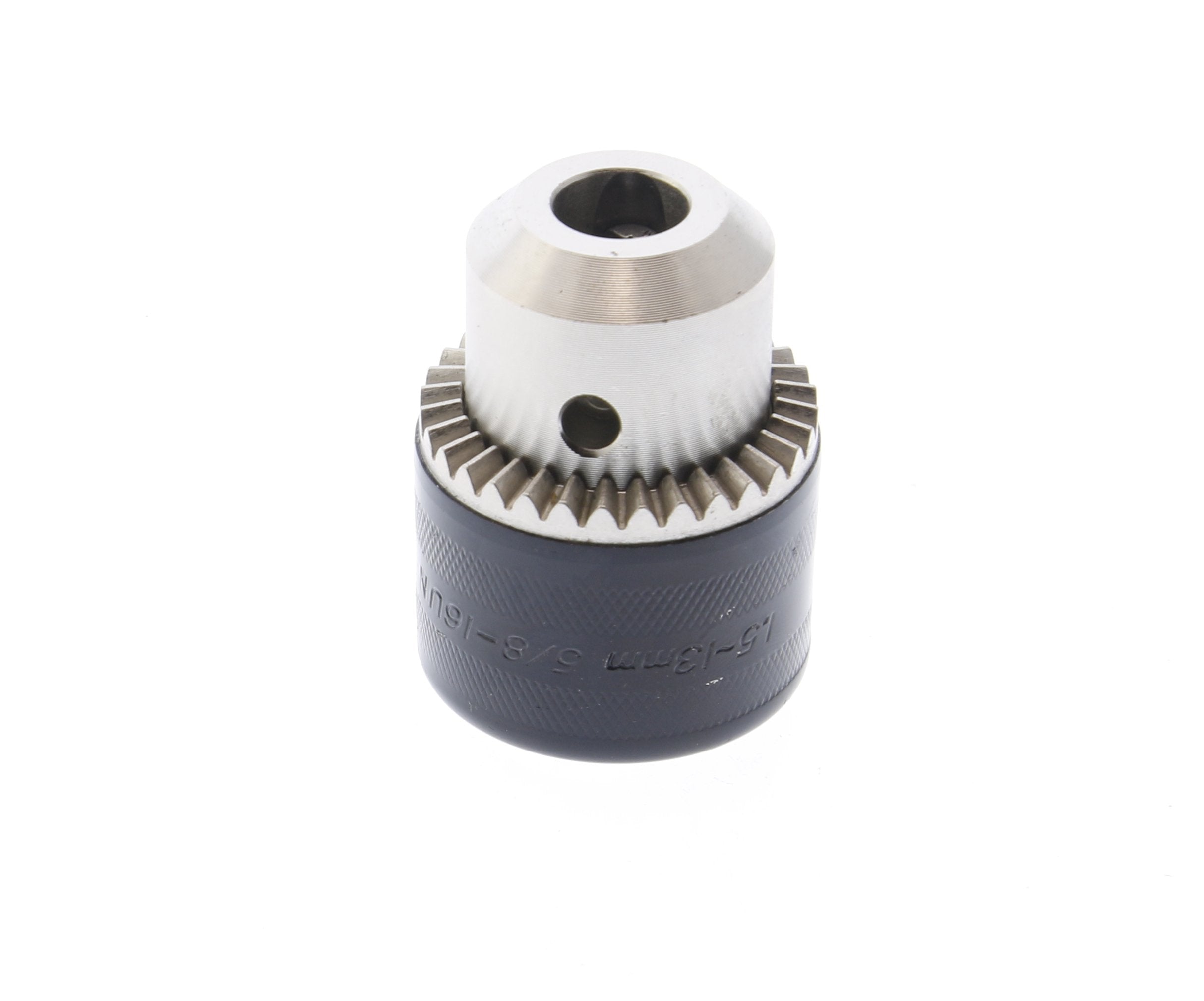 New OEM 1/2" Drill Chuck for Ridgid R71211, R7122 Mud Mixer/Drill ...