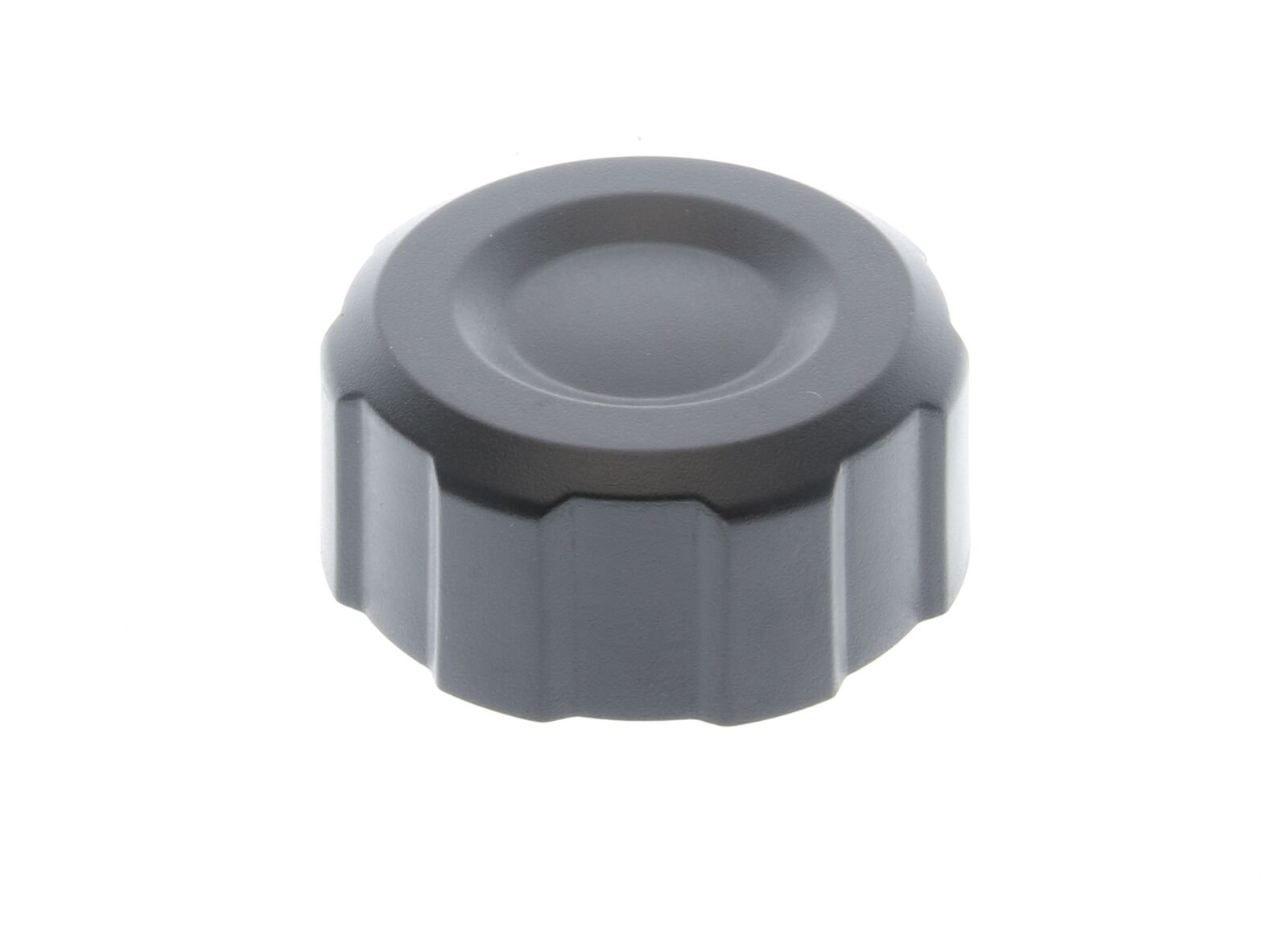 Genuine Ryobi Tank Cap 314734001 for 18 Volt Cordless Fogger P2805 ...