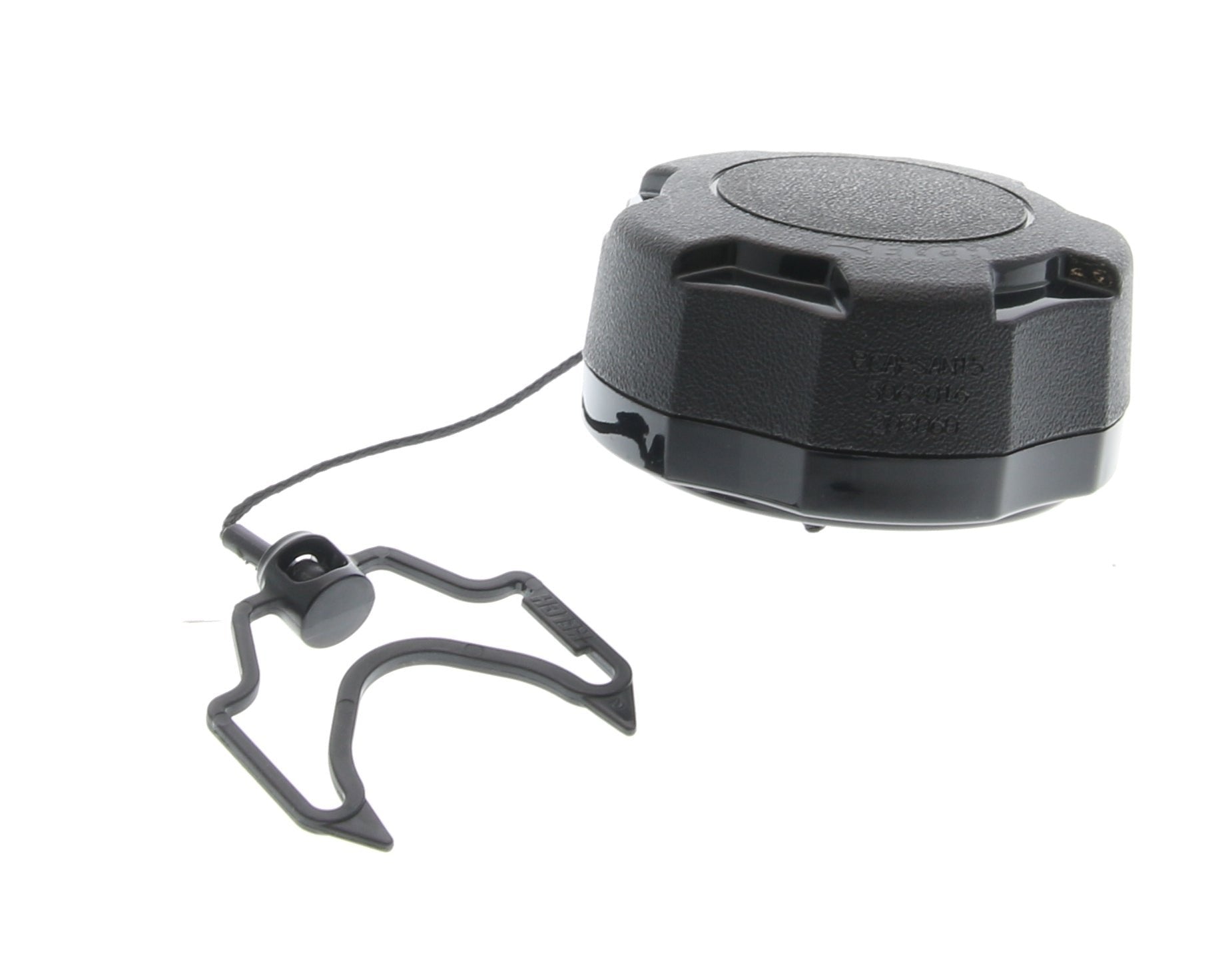 OEM Ryobi Gas Cap 519709004 for RYi2200 Inverter Generator – Timberturf