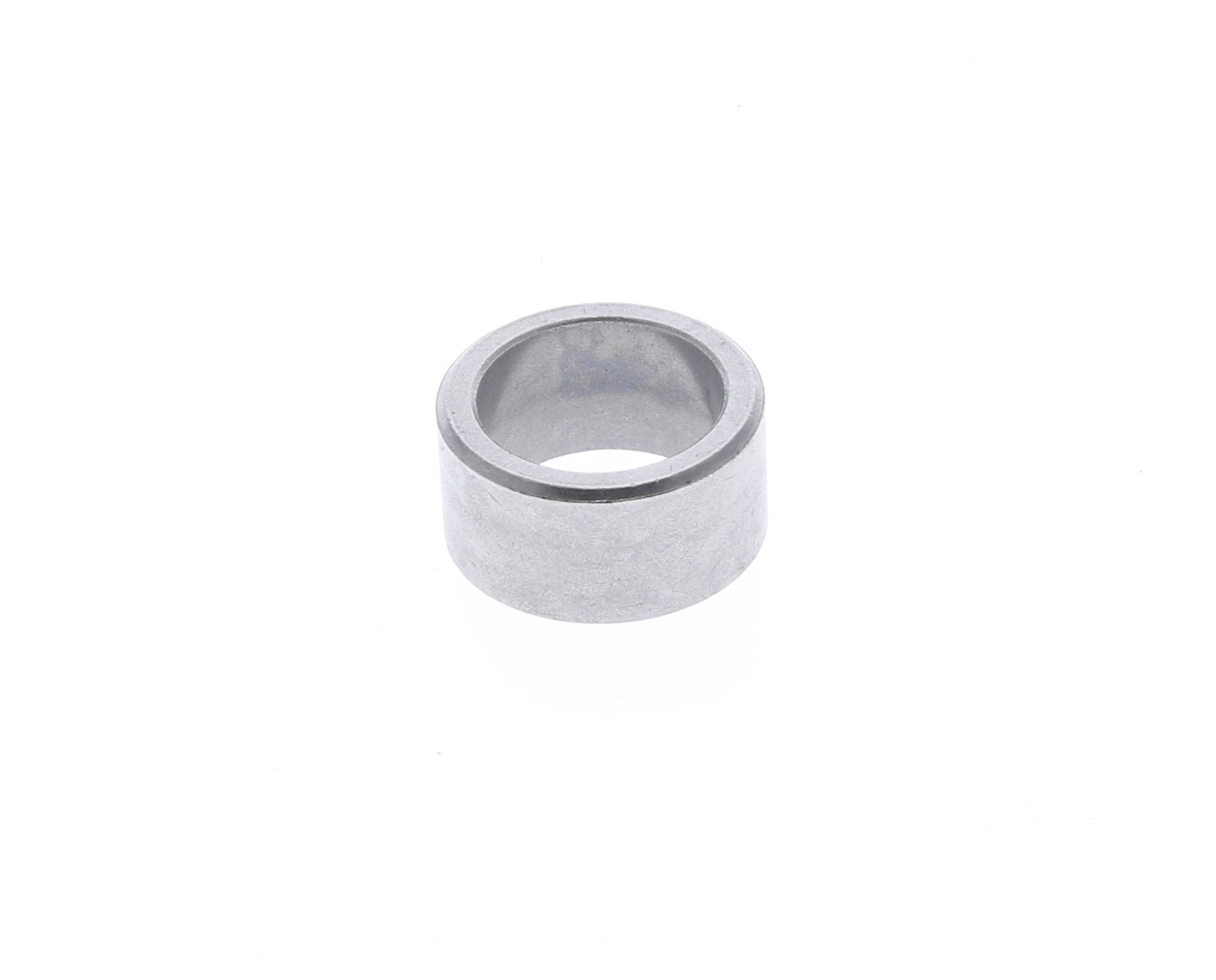 Tuff Torq - Bushing 25.4 - 19215434240 – Timberturf