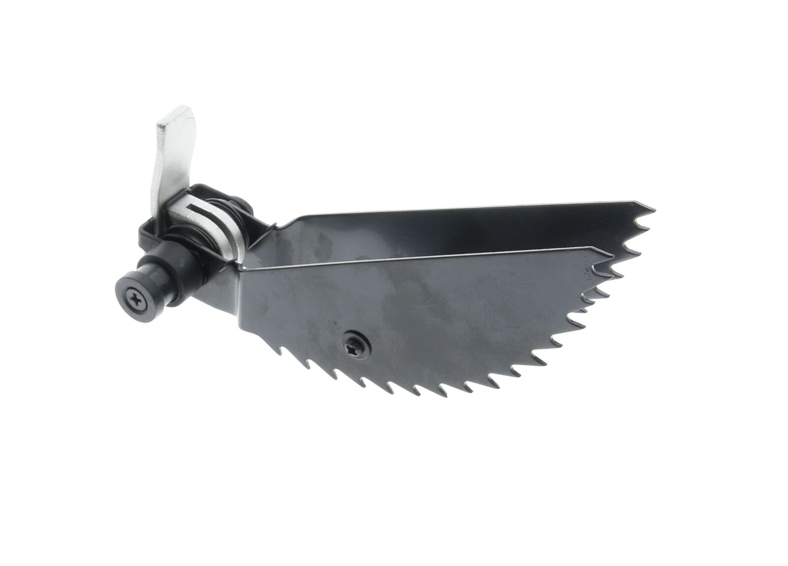 Anti-Kickback Pawl Set for Ridgid Table Saw Model R4512 - 080035003705 ...