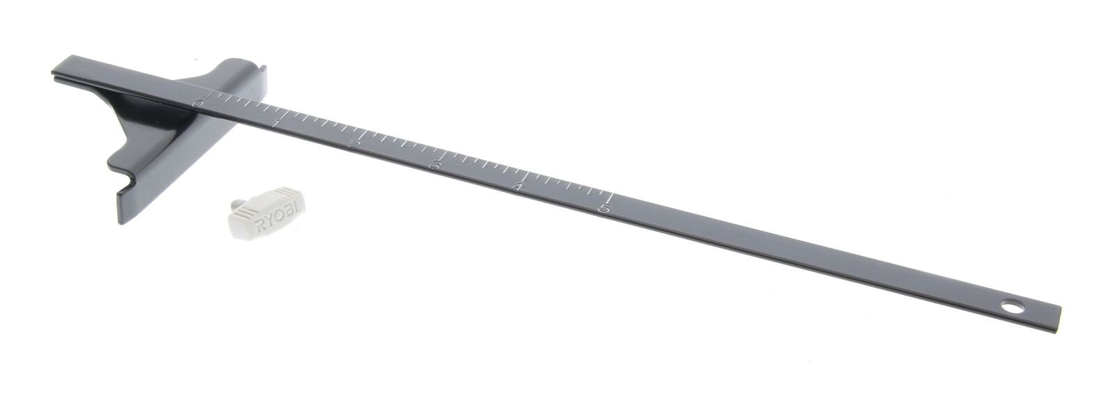 Ryobi Edge Rip Guide for P501G P506 PG504 P504G P505 P507 P508 Circula ...