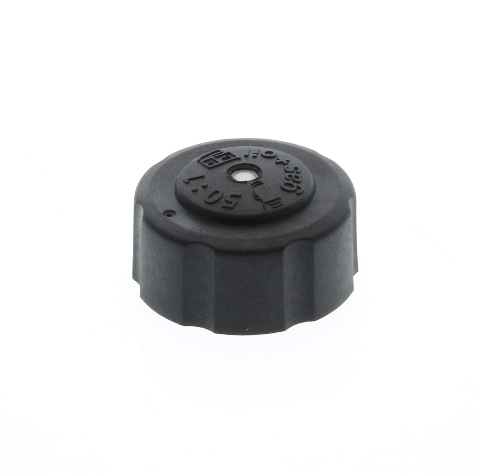 Genuine Ryobi Gas Cap 310816005 for RY42BP BP42 Backpack Blower RY0842 ...
