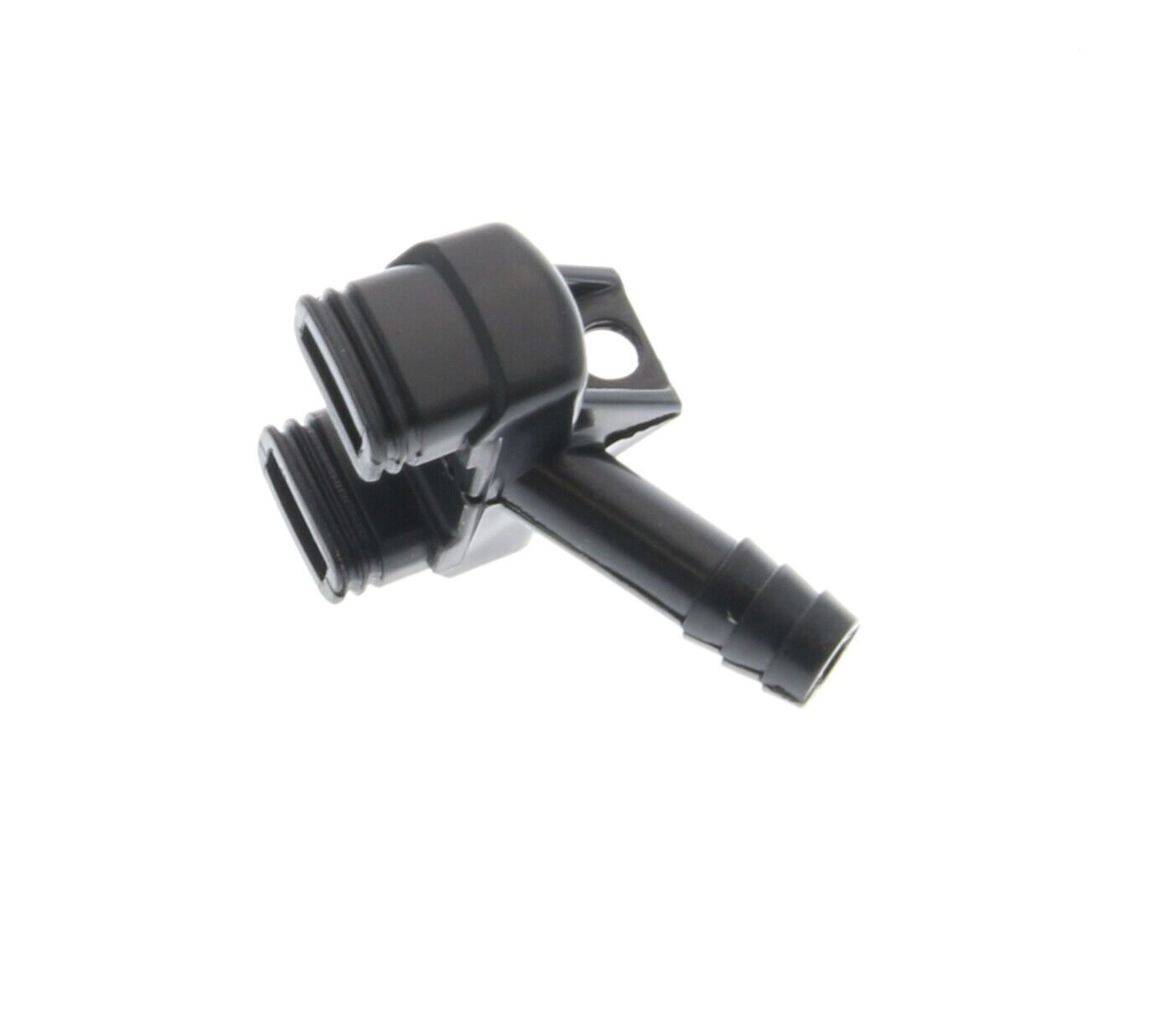Water Nozzle Fitting 089038001074 for Ridgid R4040 R4092 Tile Saw ...