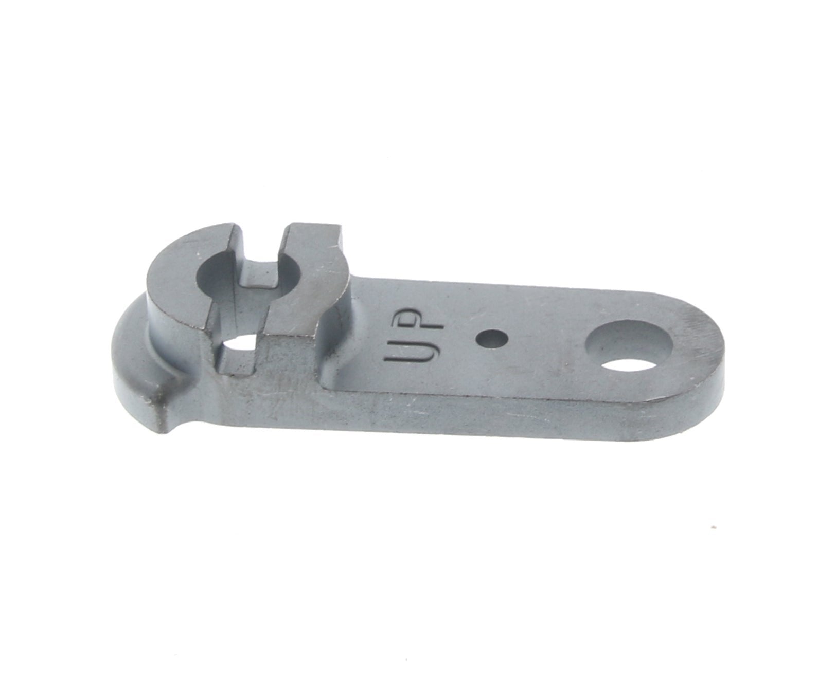 Tuff Torq - Brake Lever - 1A646036160 – Timberturf