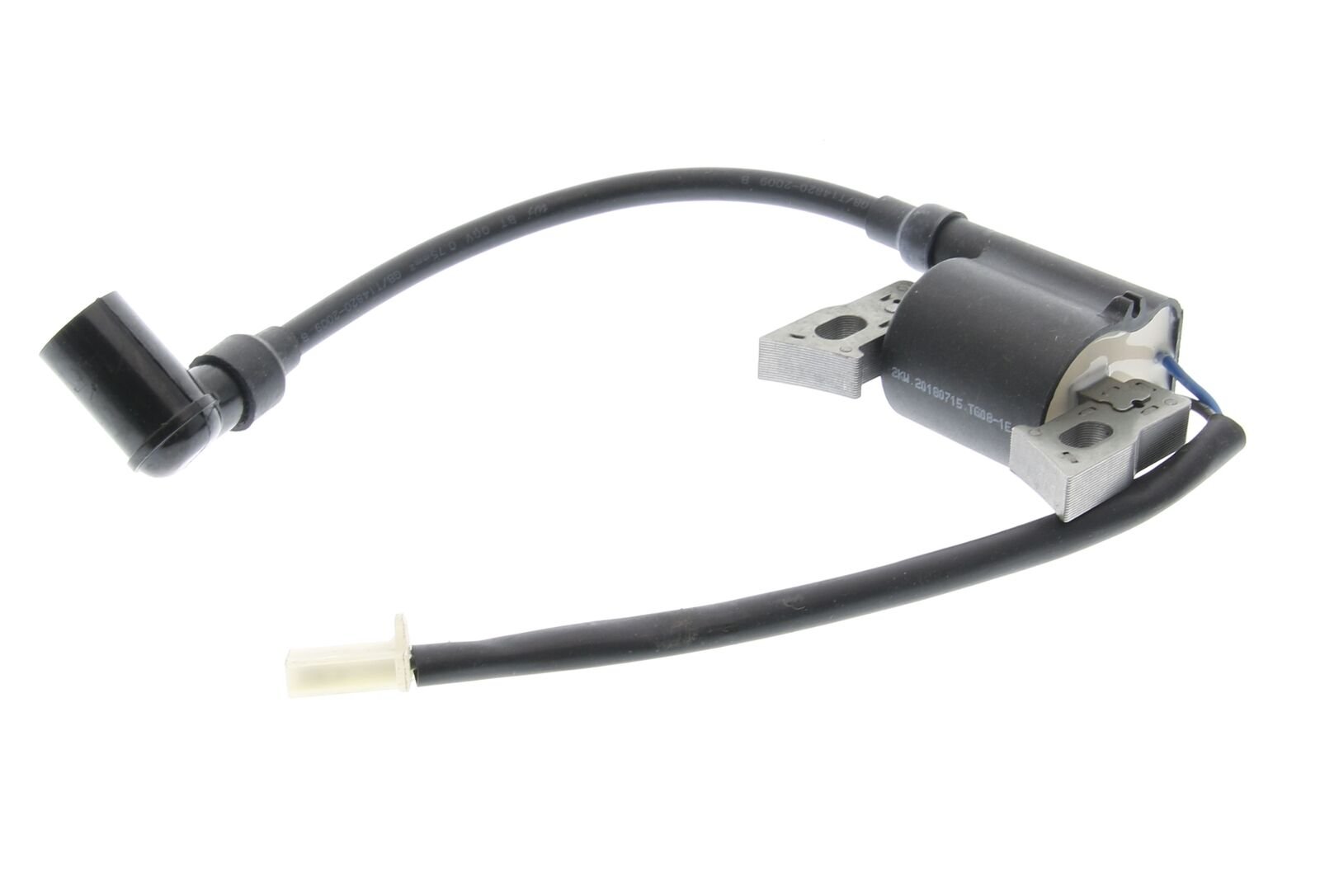 Ryobi OEM Ignition Coil 850202001 for RYi2000 RYi2200 Generator Homeli ...