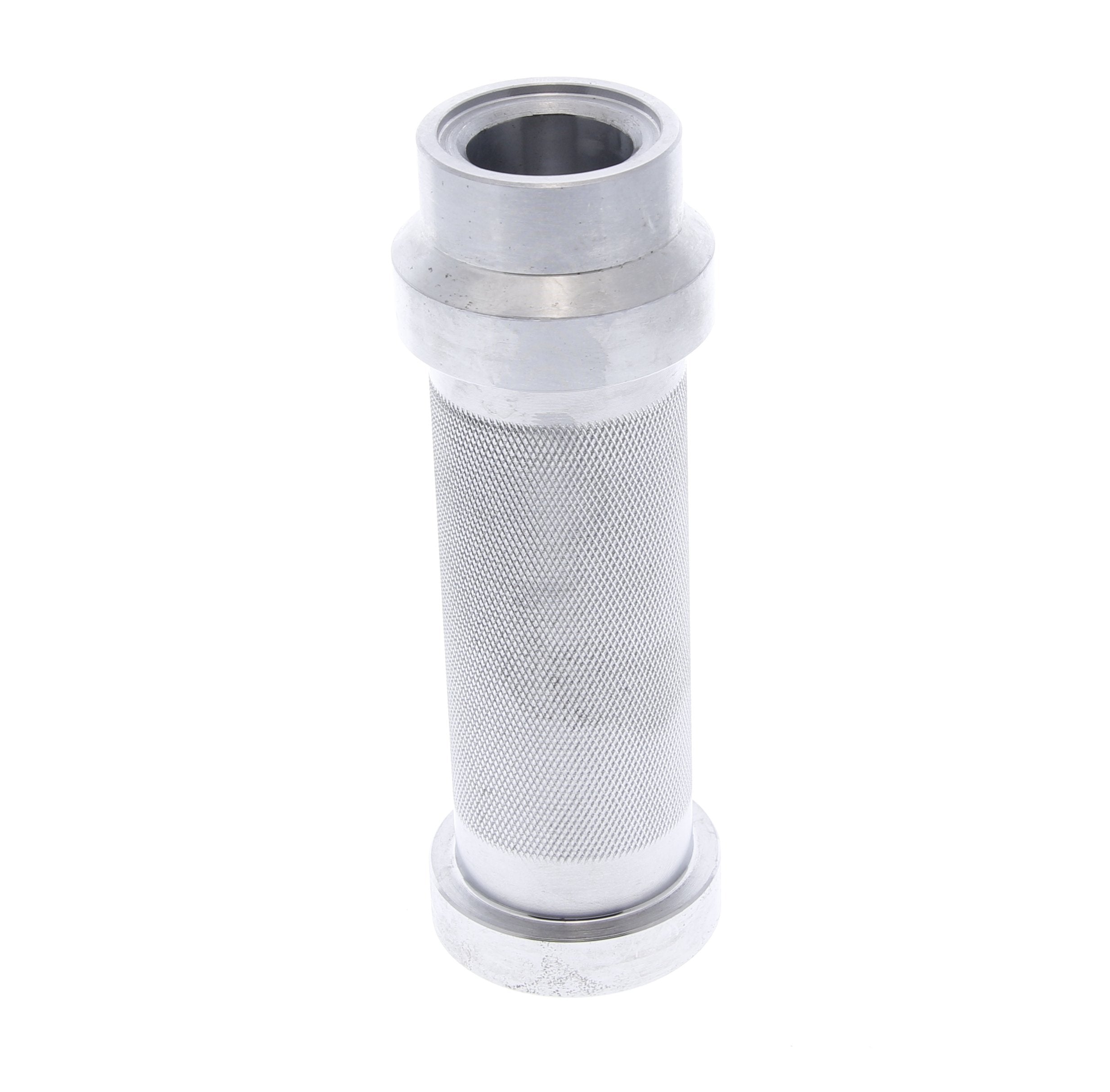 Tuff Torq - 1" Axle Seal Install Tool - 4444 – Timberturf