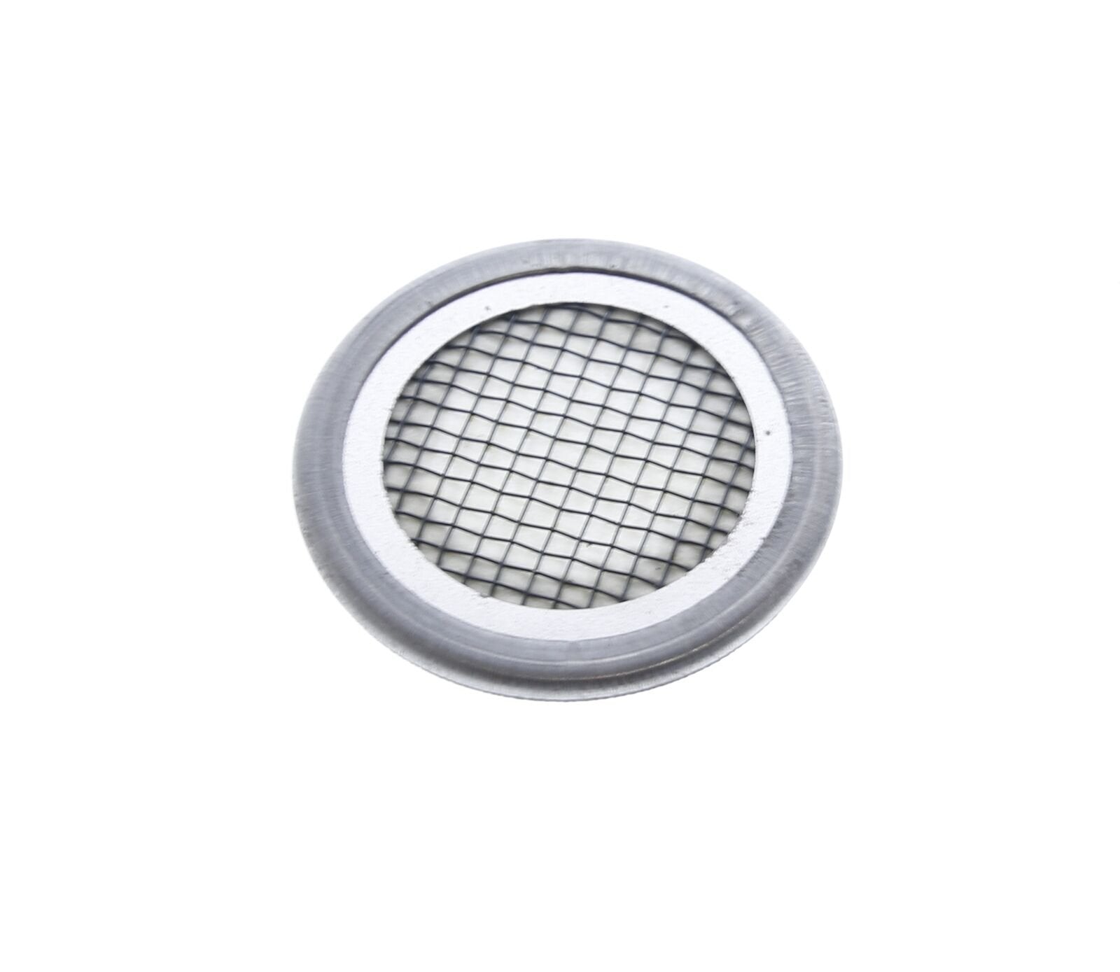 Tuff Torq Cap Filter 19216824330 for K51A, K51B, K51C, K51D, K51E, K51 ...
