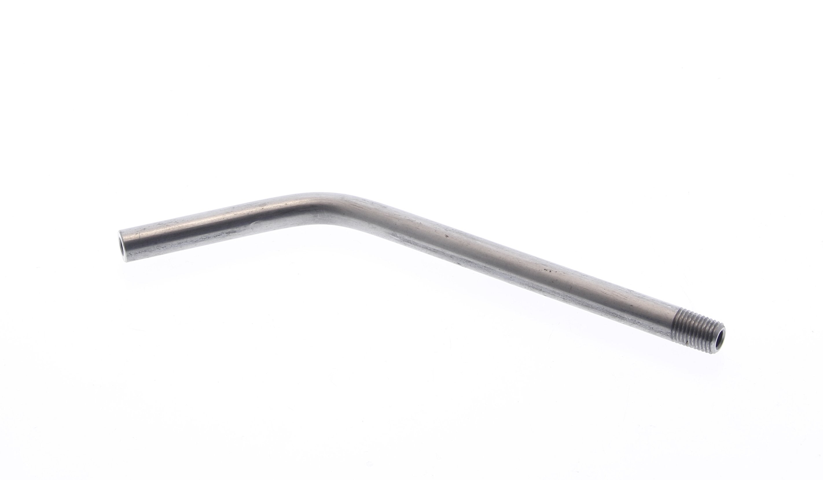 Tuff Torq - Pipe 8 - 1A632084990 – Timberturf