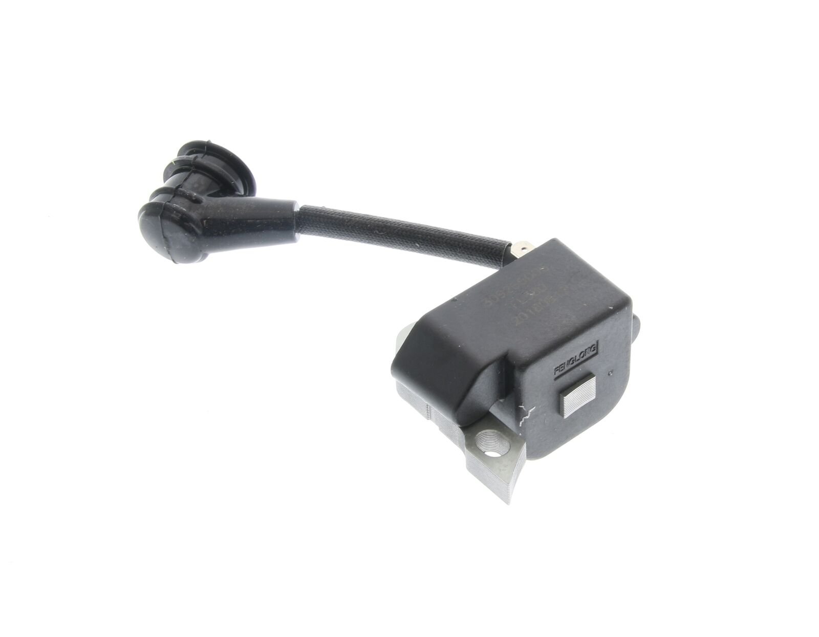 OEM Ryobi Ignition Coil 309266005 for RY38BP 38cc Backpack Blower ...