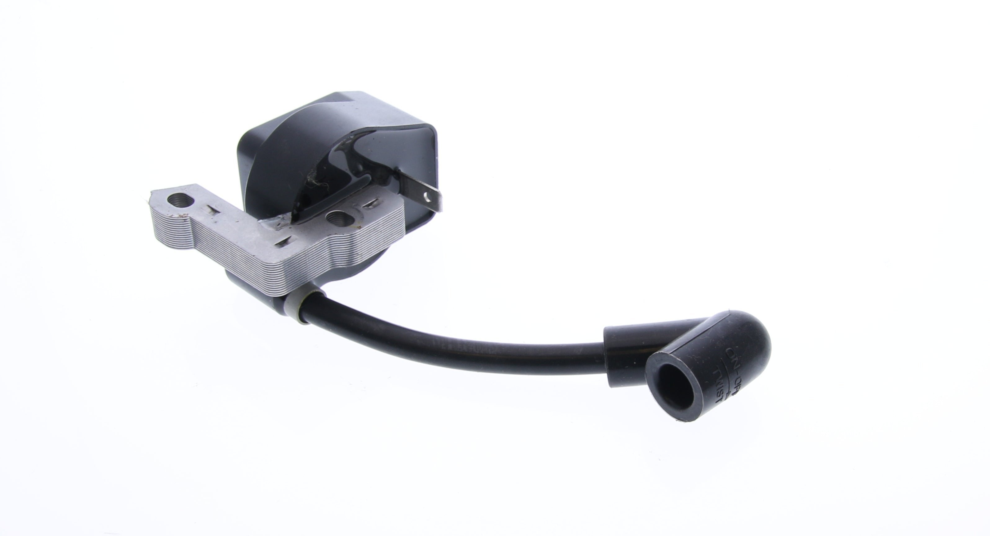 New Genuine Ryobi Ignition Coil 309263002 – Timberturf