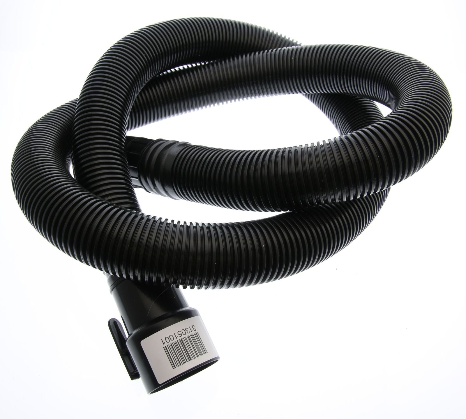 OEM Ryobi Hose 313051001 for P770 ONE PLUS Cordless Wet/Dry Vac ...