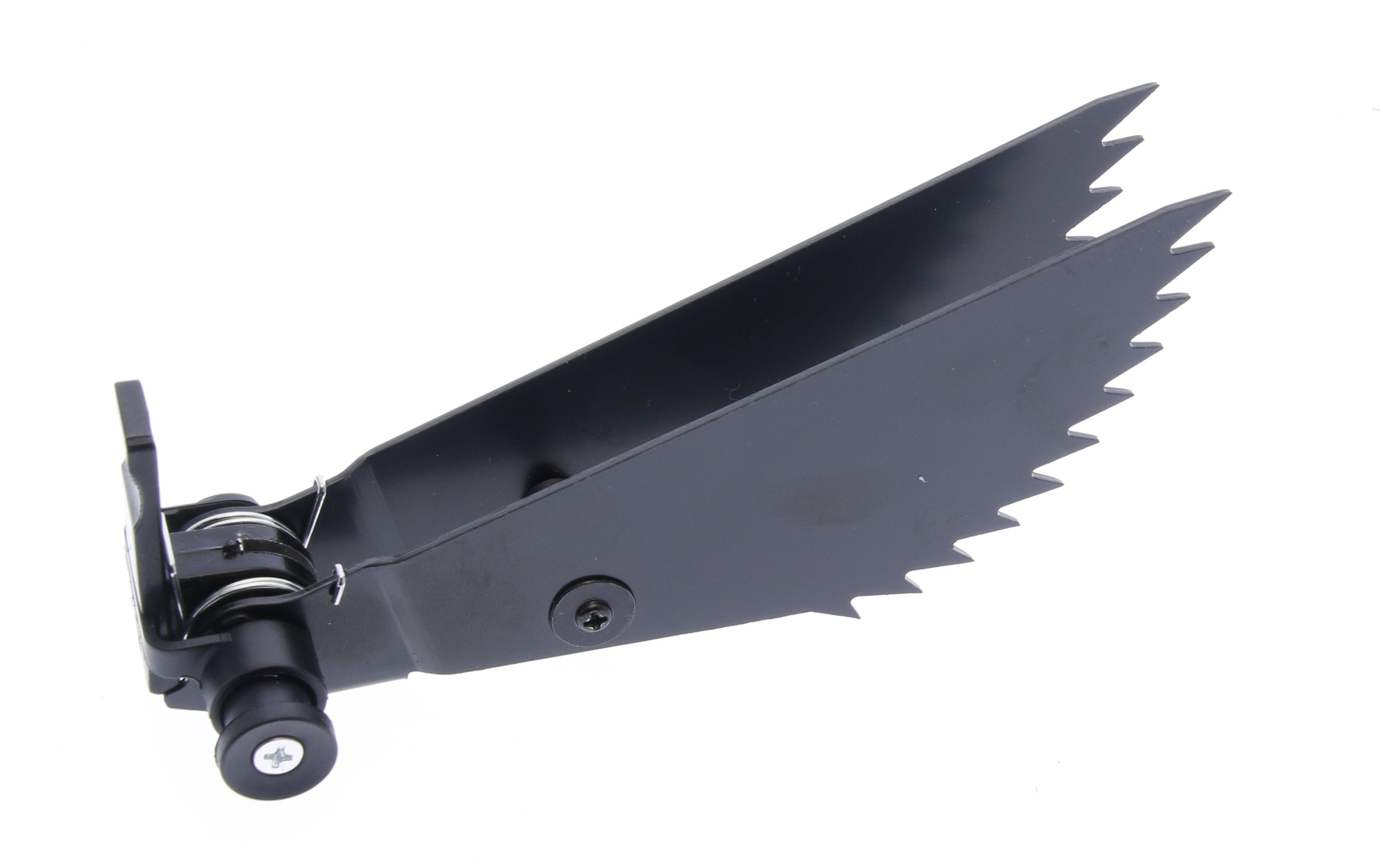 OEM Ridgid Anti Kickback Pawl Set for R4514/R4514T Table Saw - 0892400 ...