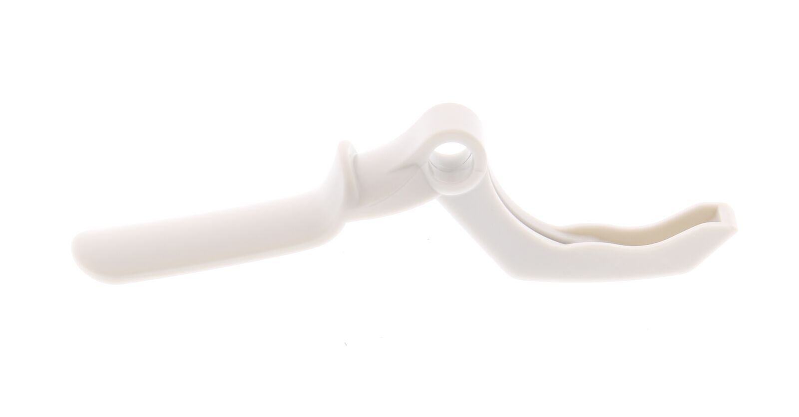OEM 525590001 Trigger Lever for Ryobi RY40001 RY40001A RY40001B ...