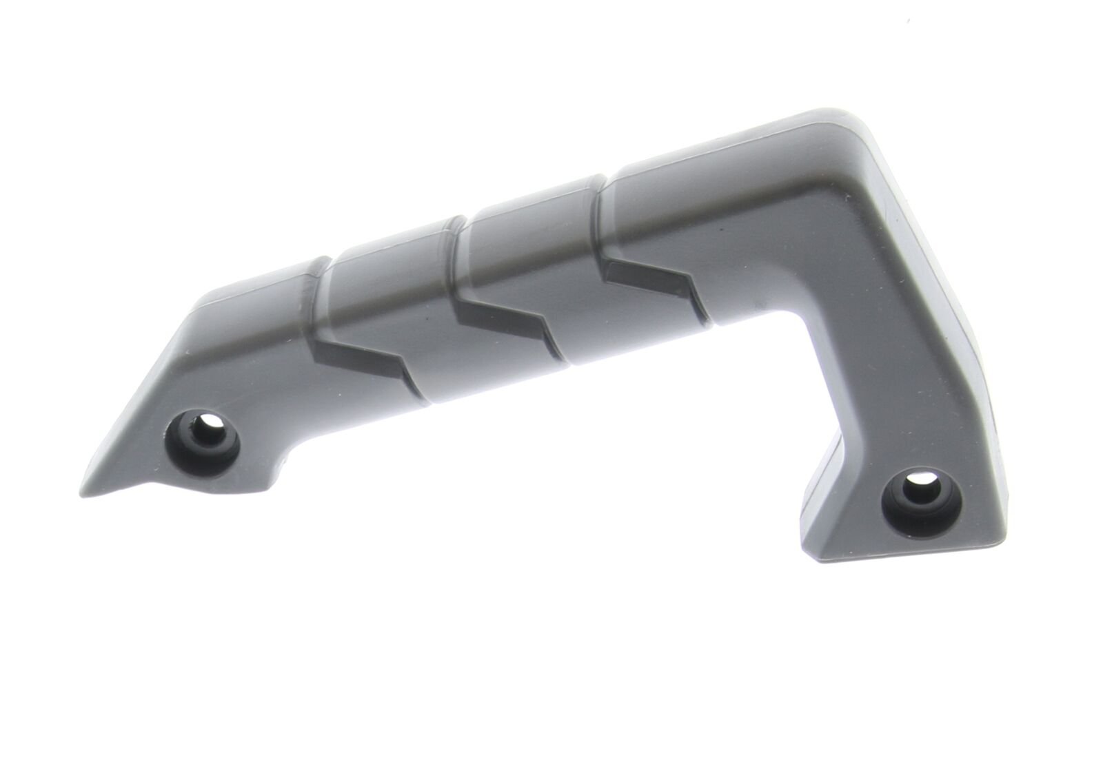 OEM Ridgid Carry Handle 089036008078 Miter Saw R4112 R41121 R4113 ...