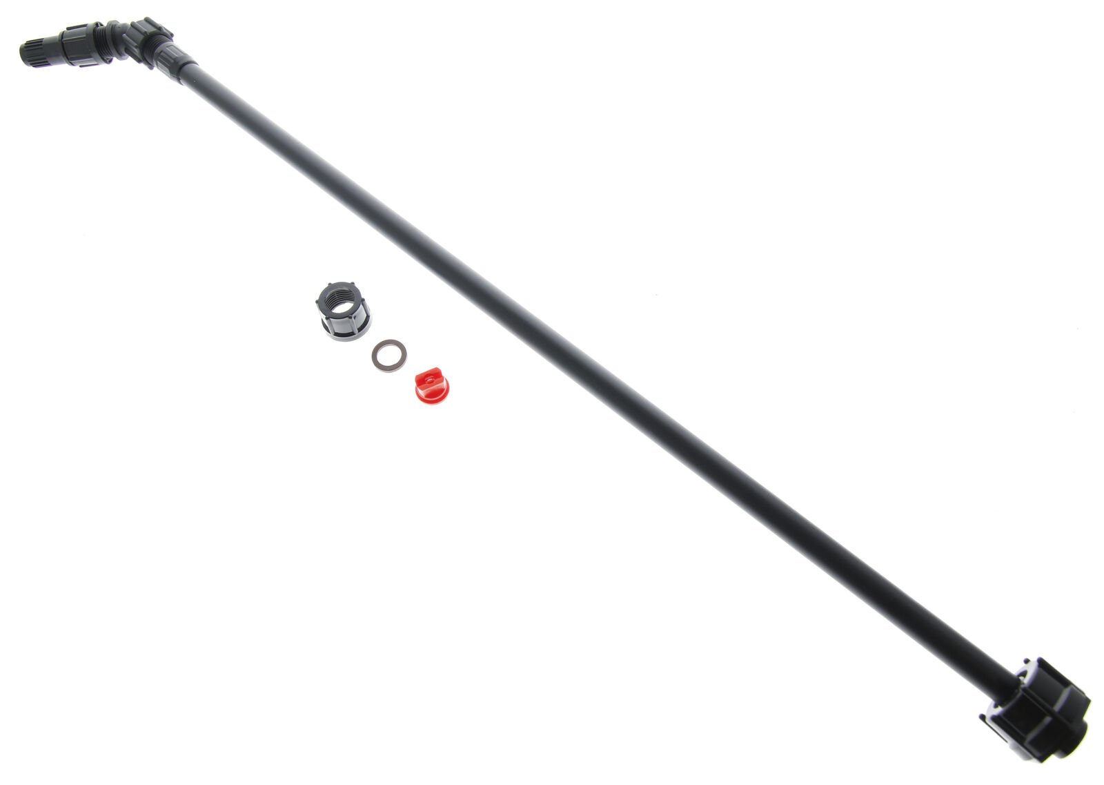 OEM Nozzle Wand for Ryobi P2860, P2806, P2806VNM Sprayer Hart HGSP04 ...