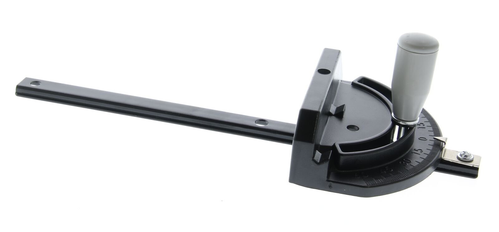 OEM Ryobi Miter Gauge fits RTS11, RTS22, RTS22T Table Saw – Timberturf