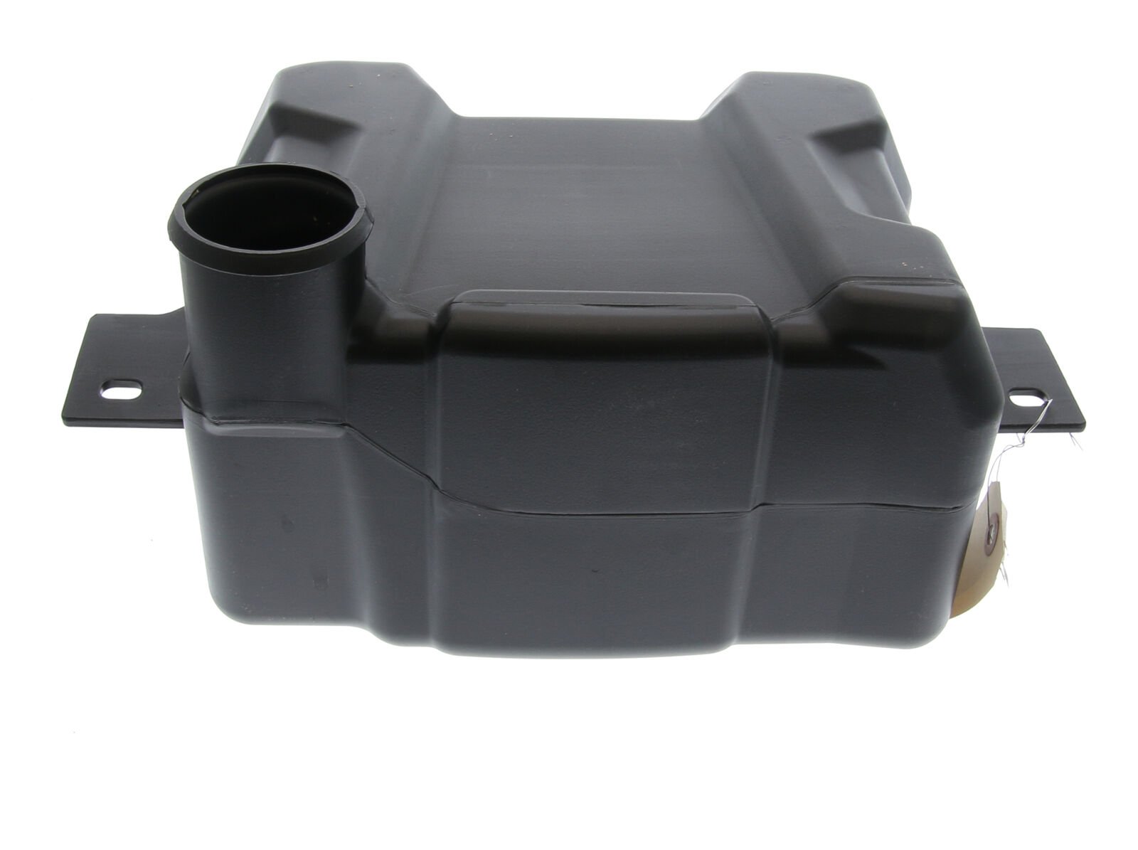 OEM Ryobi Pressure Washer Soap Tank 580875014 for RY802800 12" Mount ...