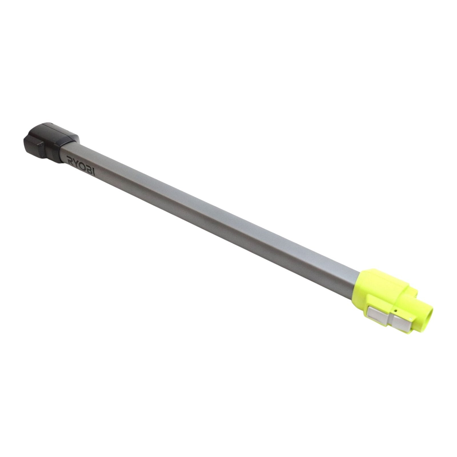 Genuine Ryobi Extension Wand for Ryobi P724 Vacuum - 313279004 – Timberturf