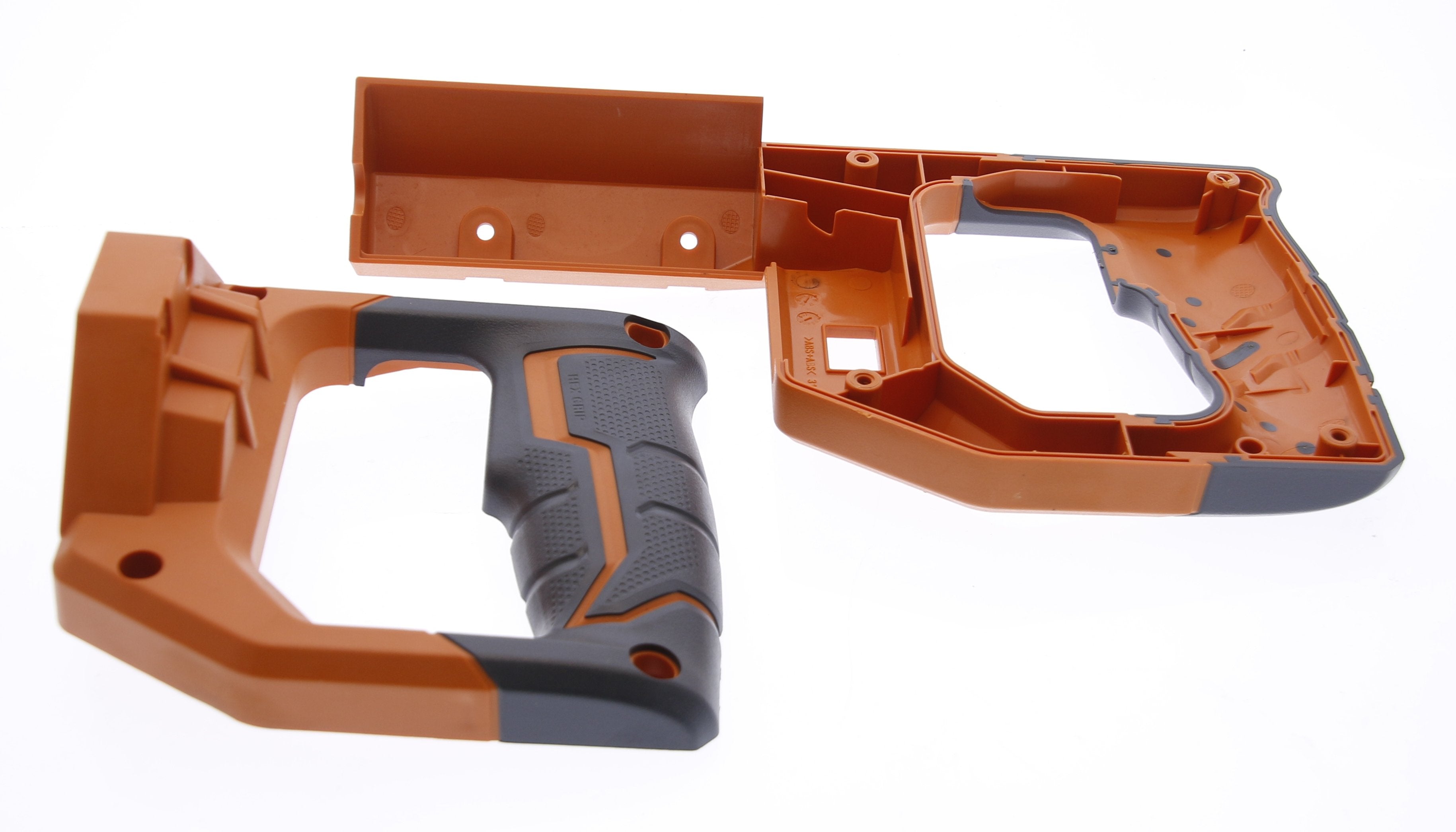 Genuine Ridgid Handle for Model R4221 Miter Saw - 089041028709 – Timberturf