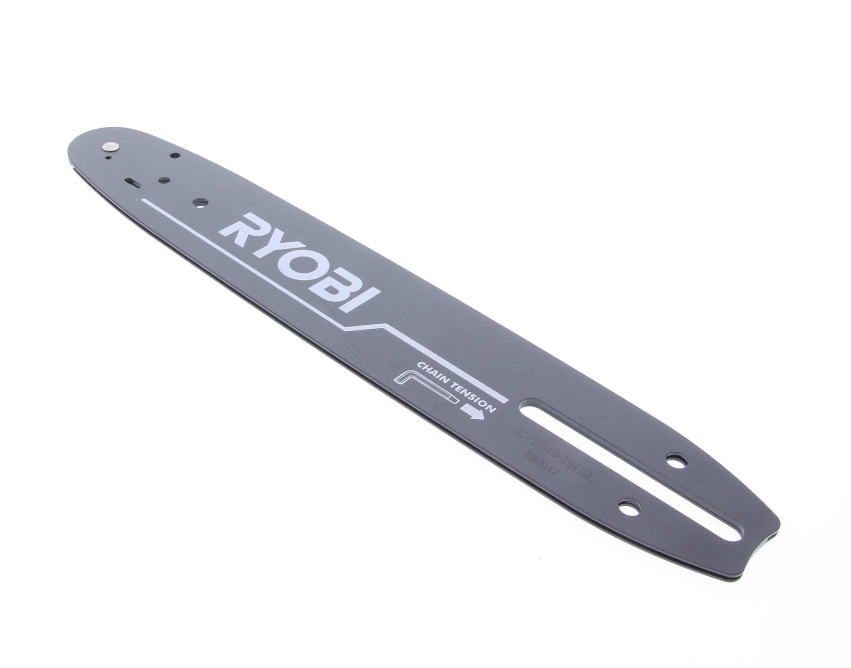 Ryobi 10" Bar for ONE+ 18v Chainsaw P546, P547 311278001 – Timberturf