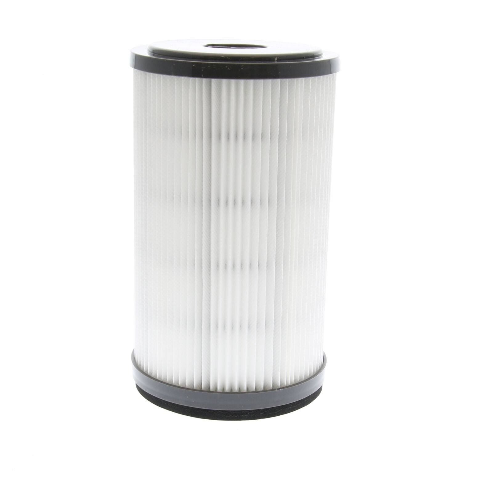 Genuine Ryobi P770 Filter ONE+ 18v Cordless Wet/Dry Vac Filter 3130520 ...