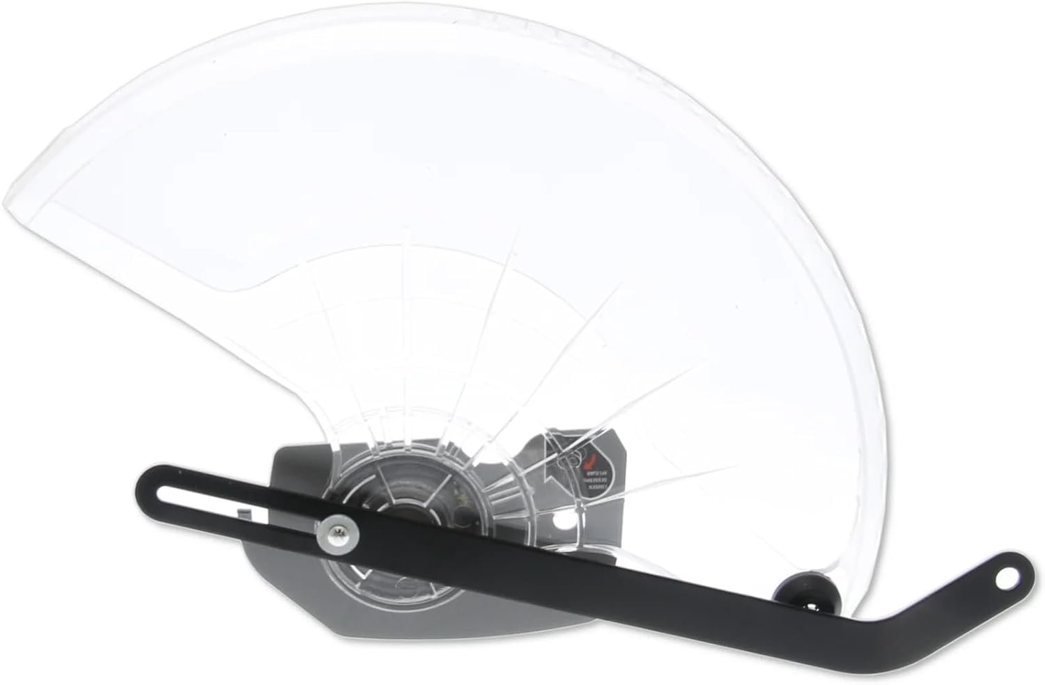 080016005704 for Ryobi Blade Guard Assembly TSS102L TS1345L 10" Miter ...