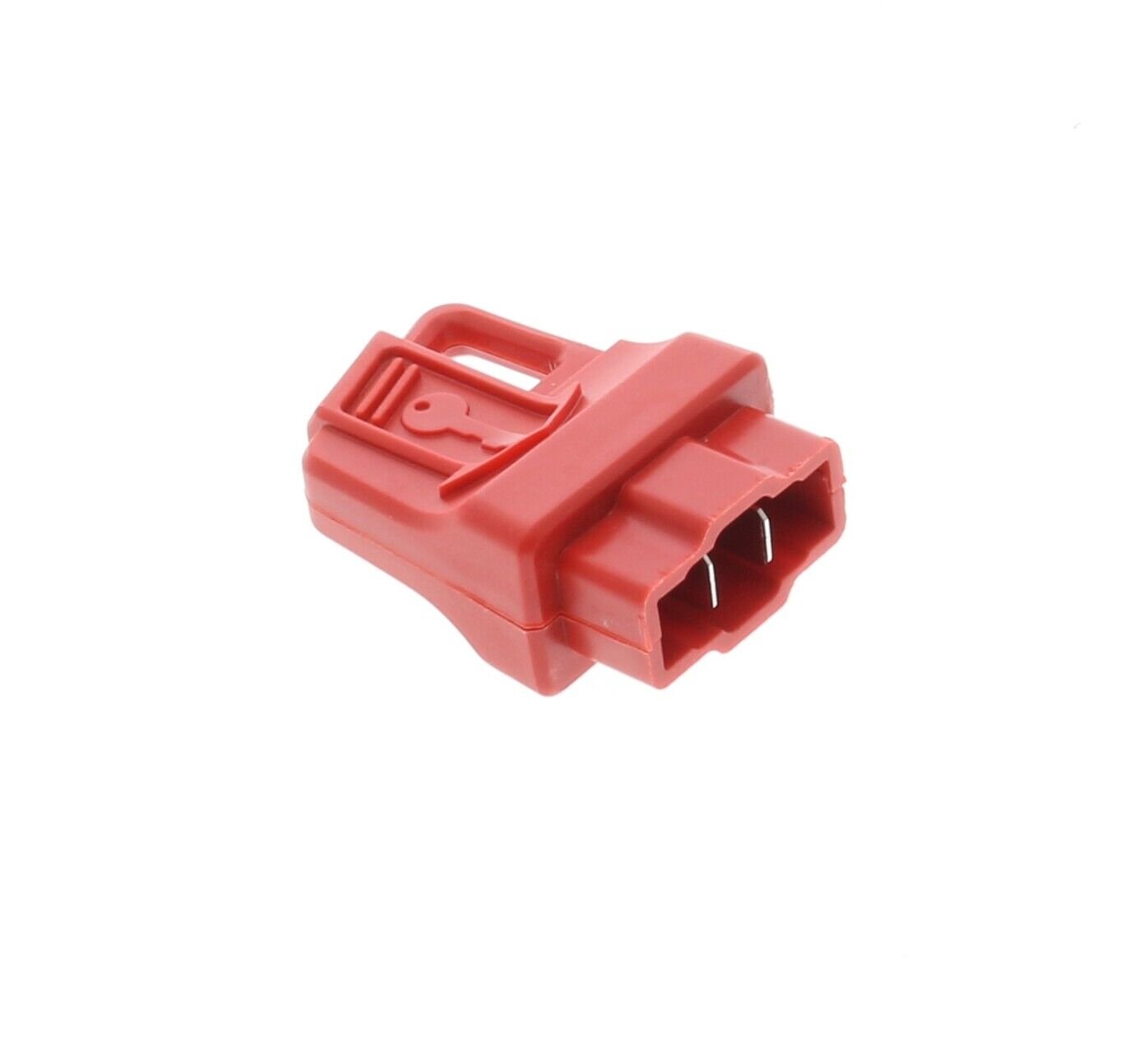 OEM Ryobi Switch Key 311280001 for 40V Lawnmower RY40104 RY40108 ...