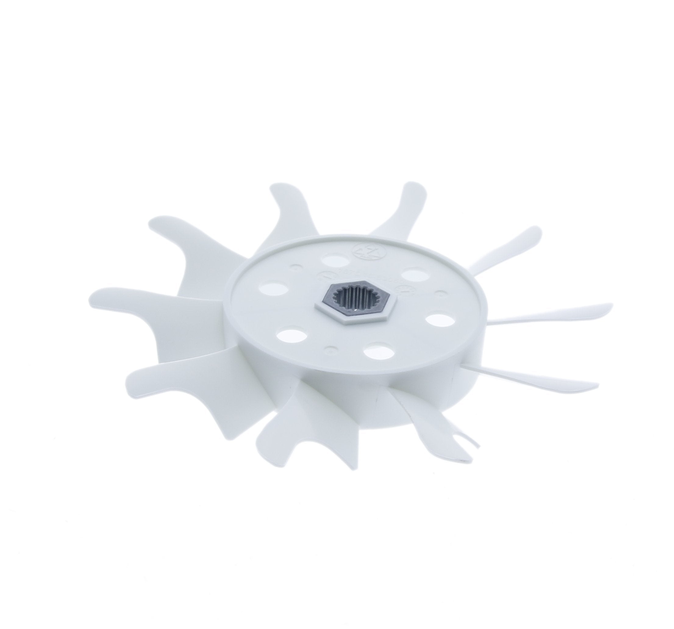 Tuff Torq - Fan - 187Q1683060 – Timberturf